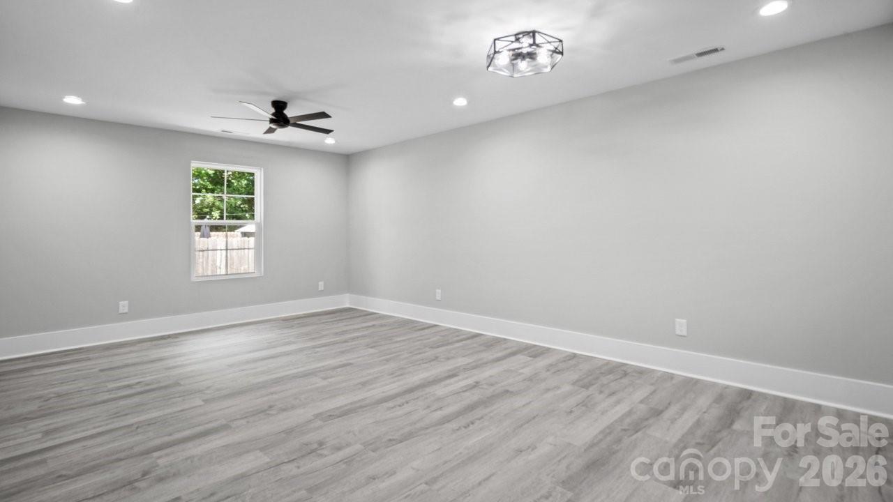 3320 Boyd StreetA, Charlotte, NC - photo 8 of 20
