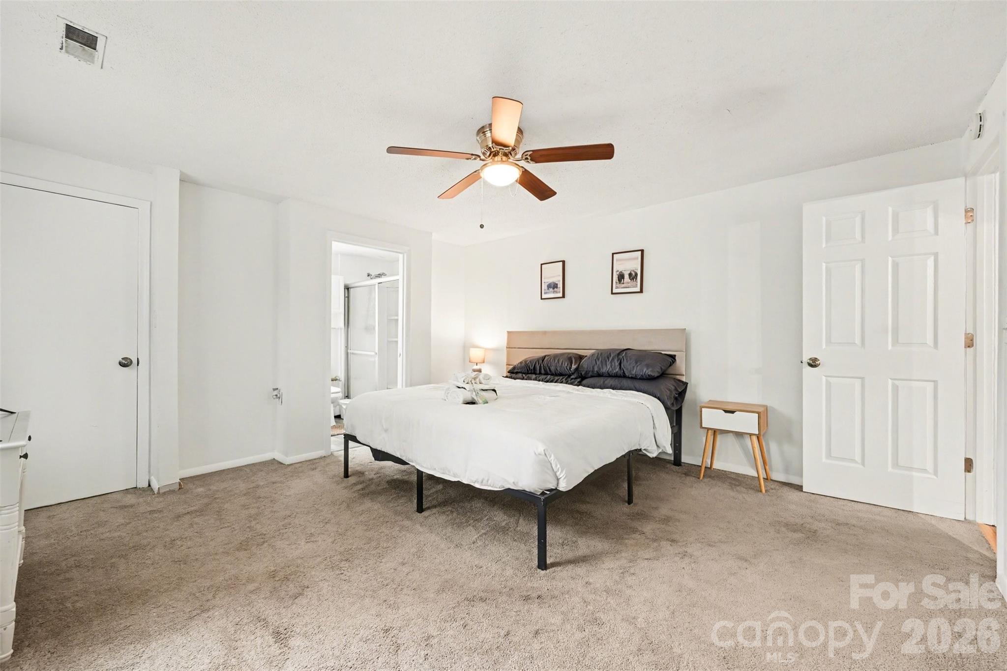 Photo 18 of 9815 Meringue Place, Charlotte, NC