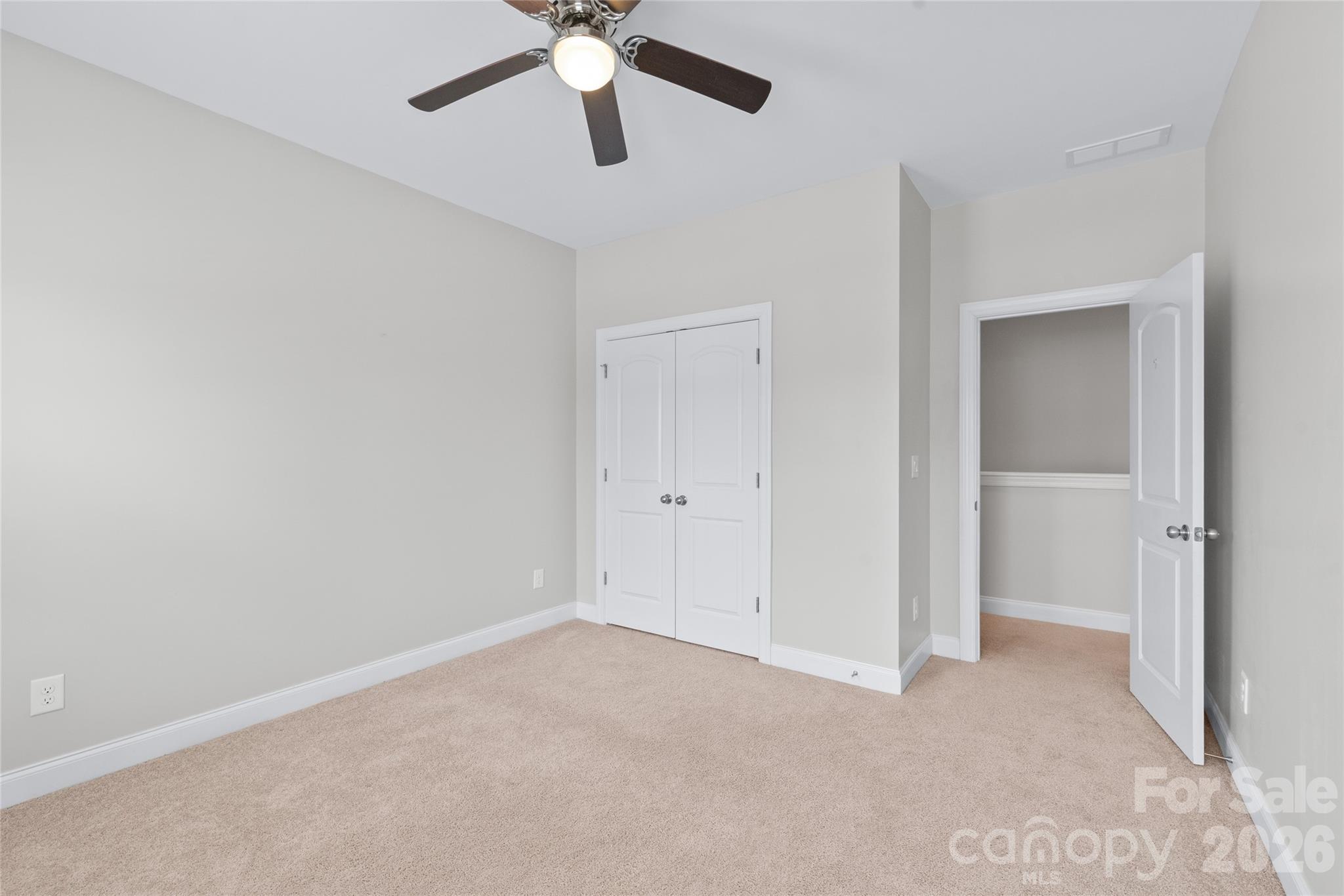 3017 Woodlands Creek Drive, Monroe, NC - photo 27 of 36