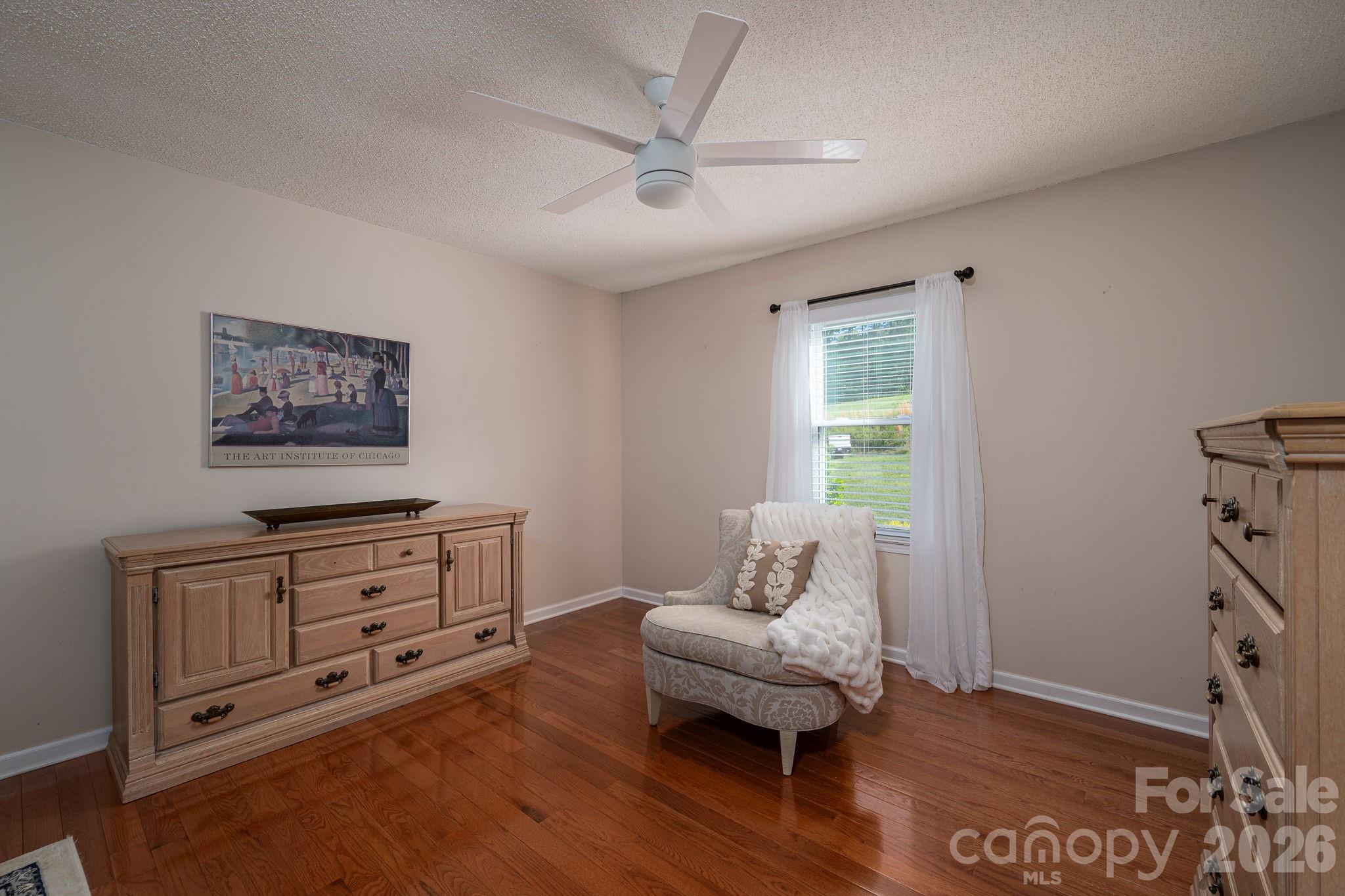 6097 Tuckborough Road, Hickory, NC - photo 22 of 48