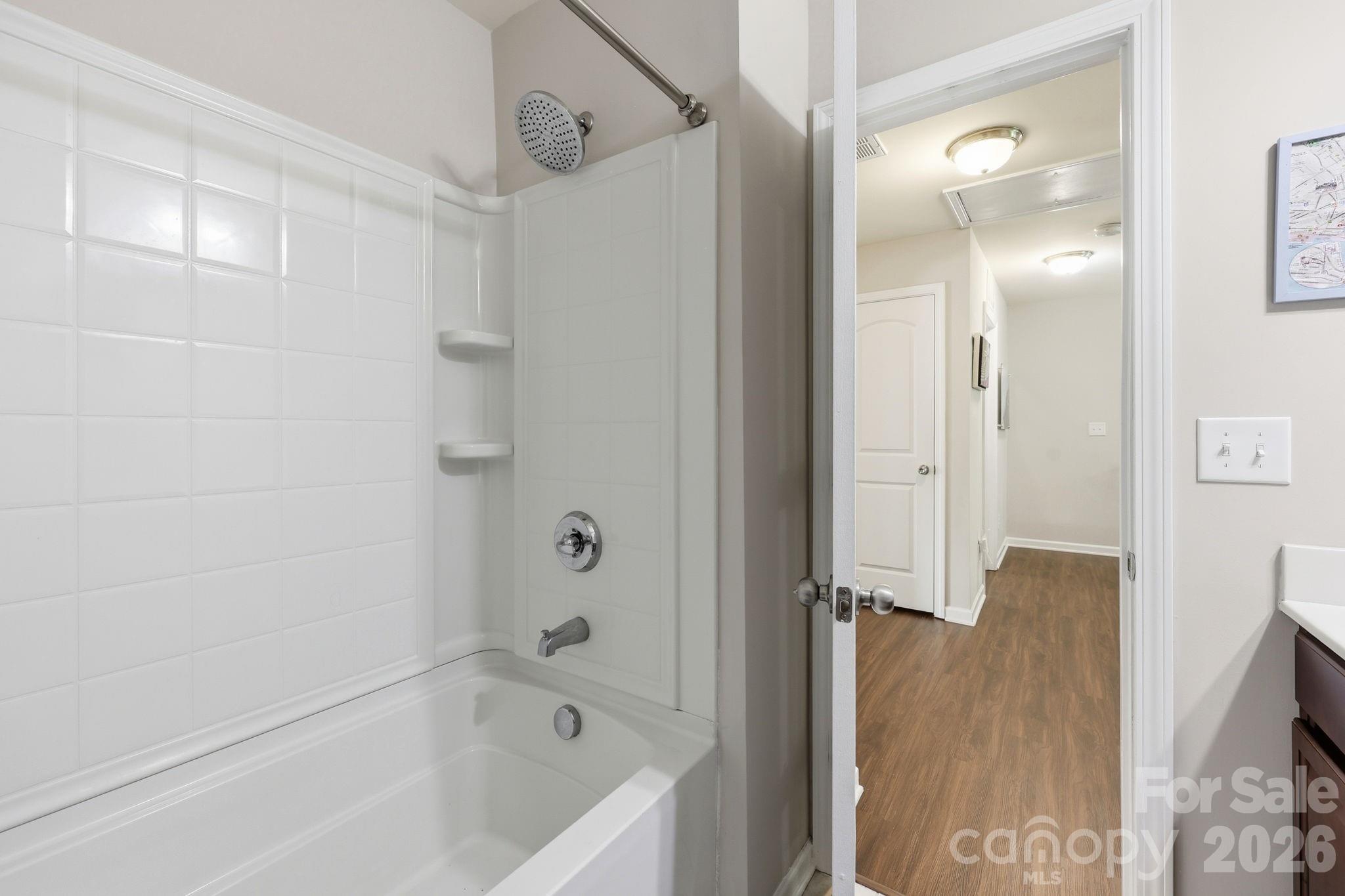 Photo 29 of 8413 Summerford Drive, Charlotte, NC
