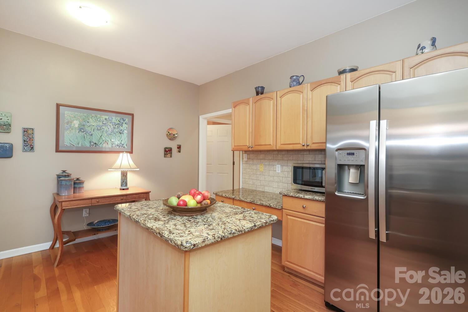 Photo 16 of 2601 Rustic Ridge Court, Charlotte, NC