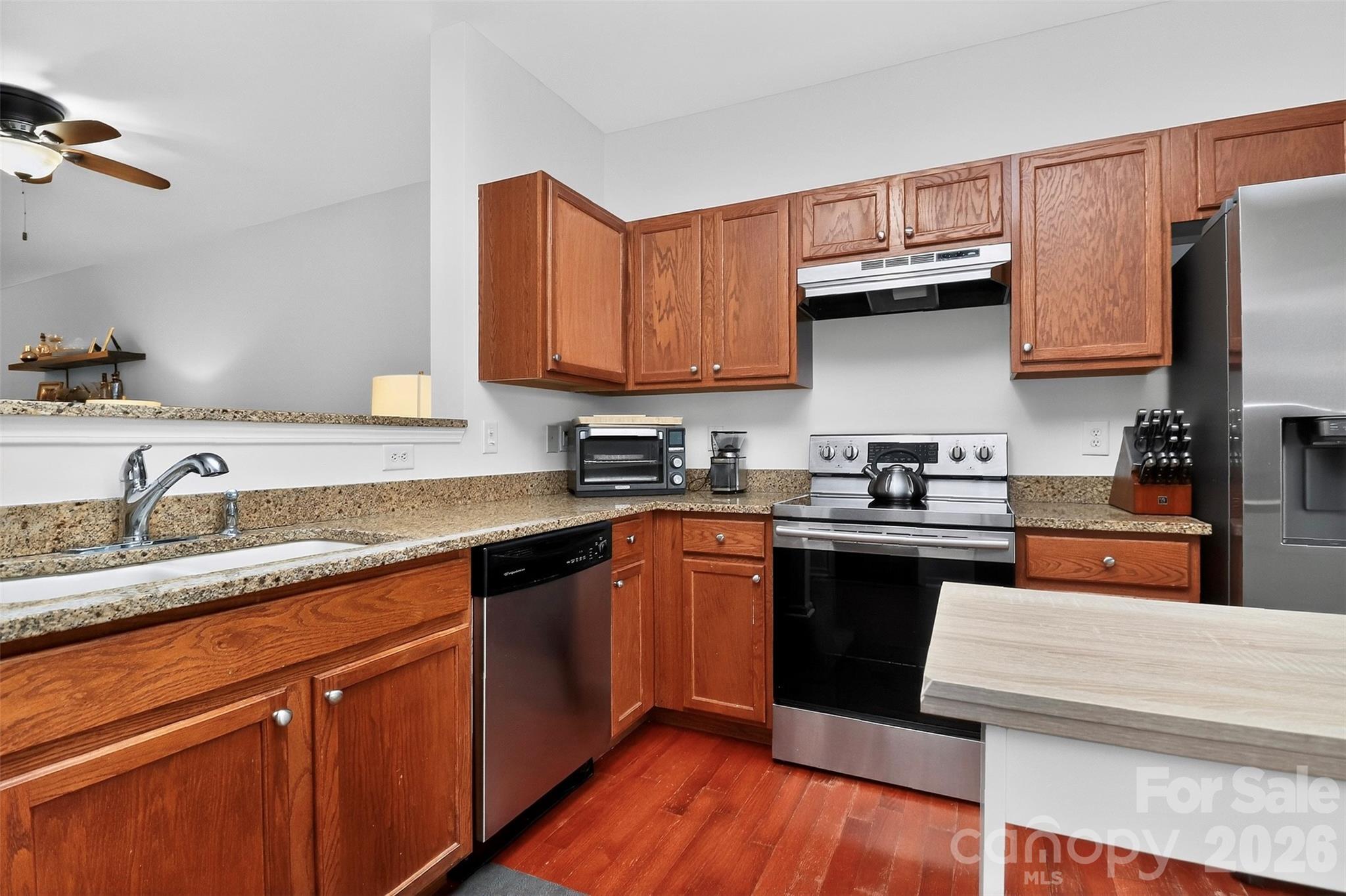 Photo 2 of 3909 Picasso Court, Charlotte, NC