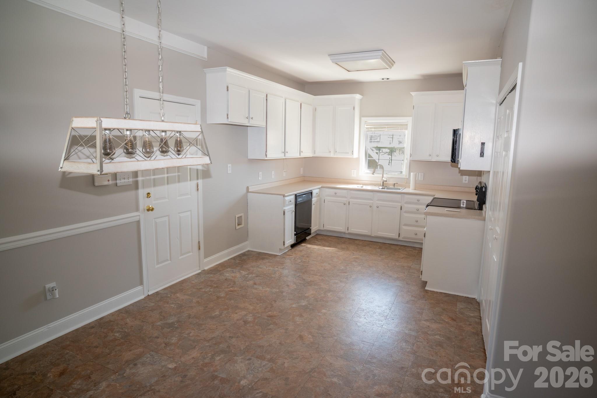 1009 Preston Drive, Lowell, NC - photo 17 of 34