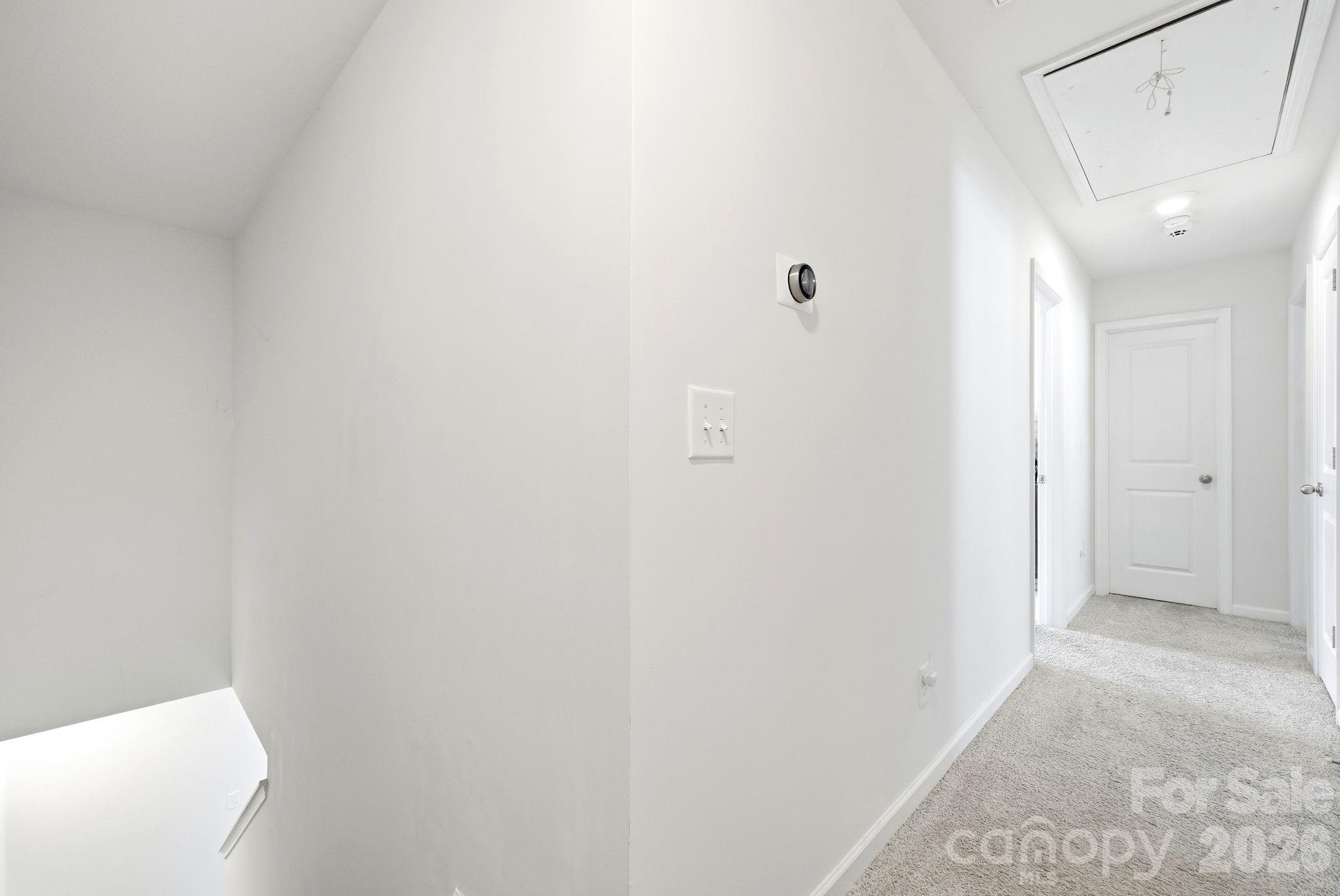 3157 Green Apple Drive, Dallas, NC - photo 16 of 34