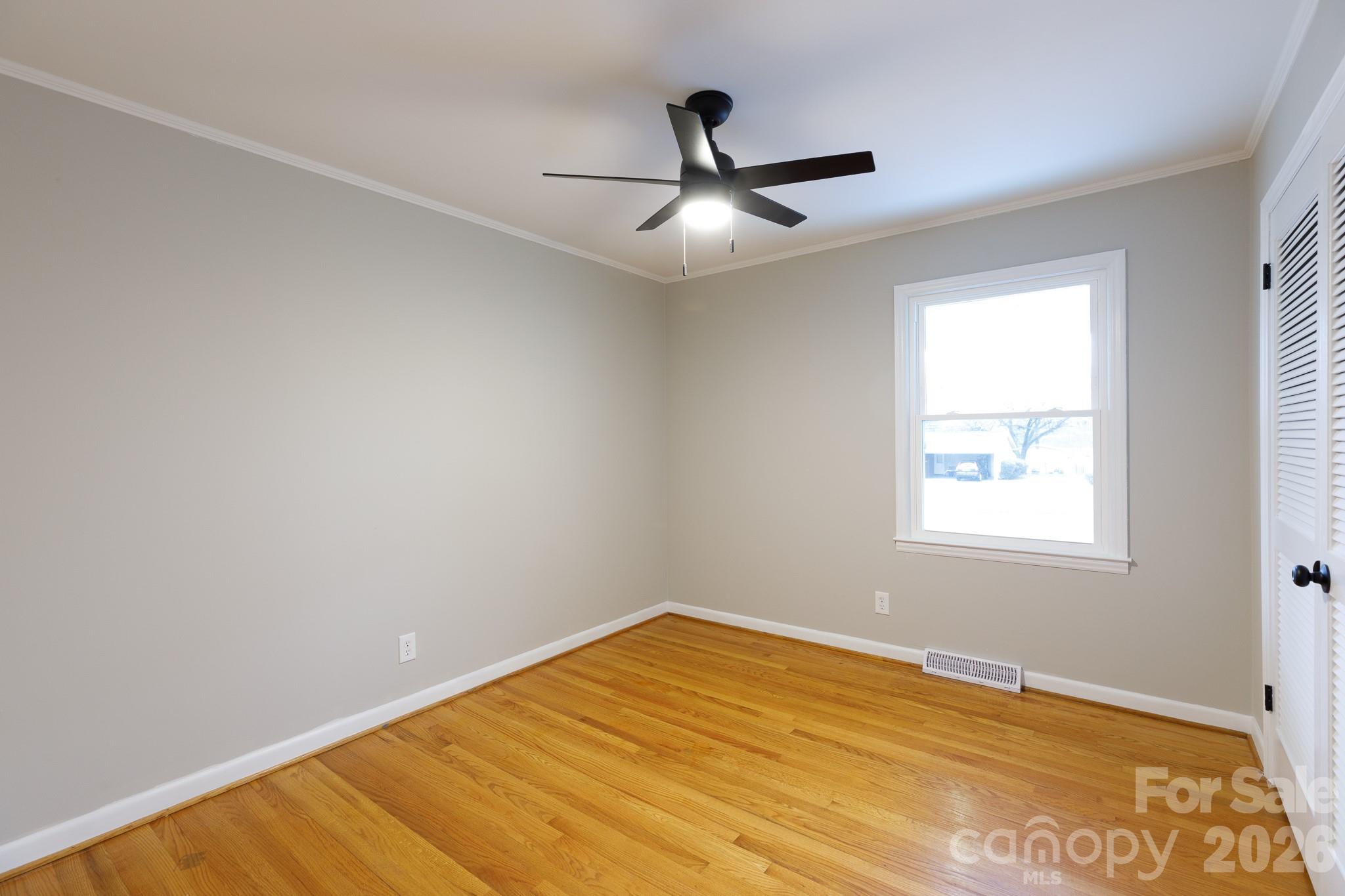 1621 Stonehill Place, Rock Hill, SC - photo 30 of 42