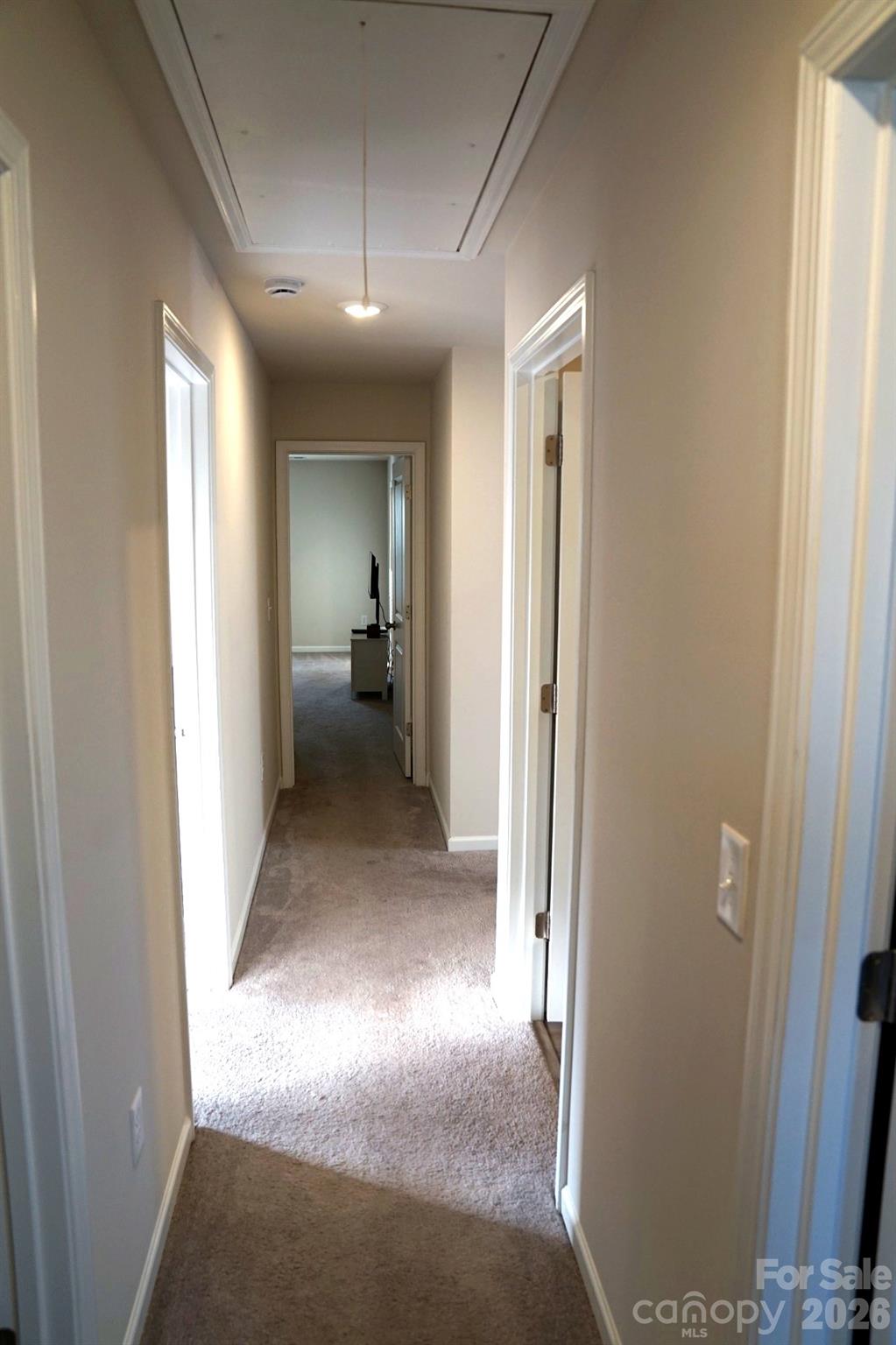 50 Parkwood Court, Camden, SC - photo 26 of 36