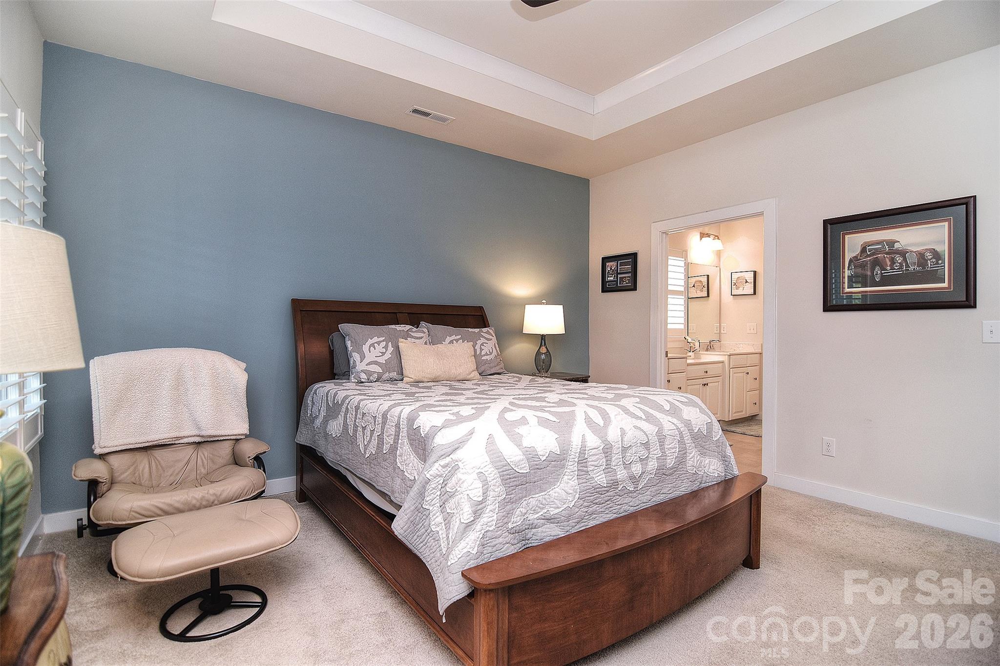 Photo 17 of 5219 Larewood Drive, Charlotte, NC