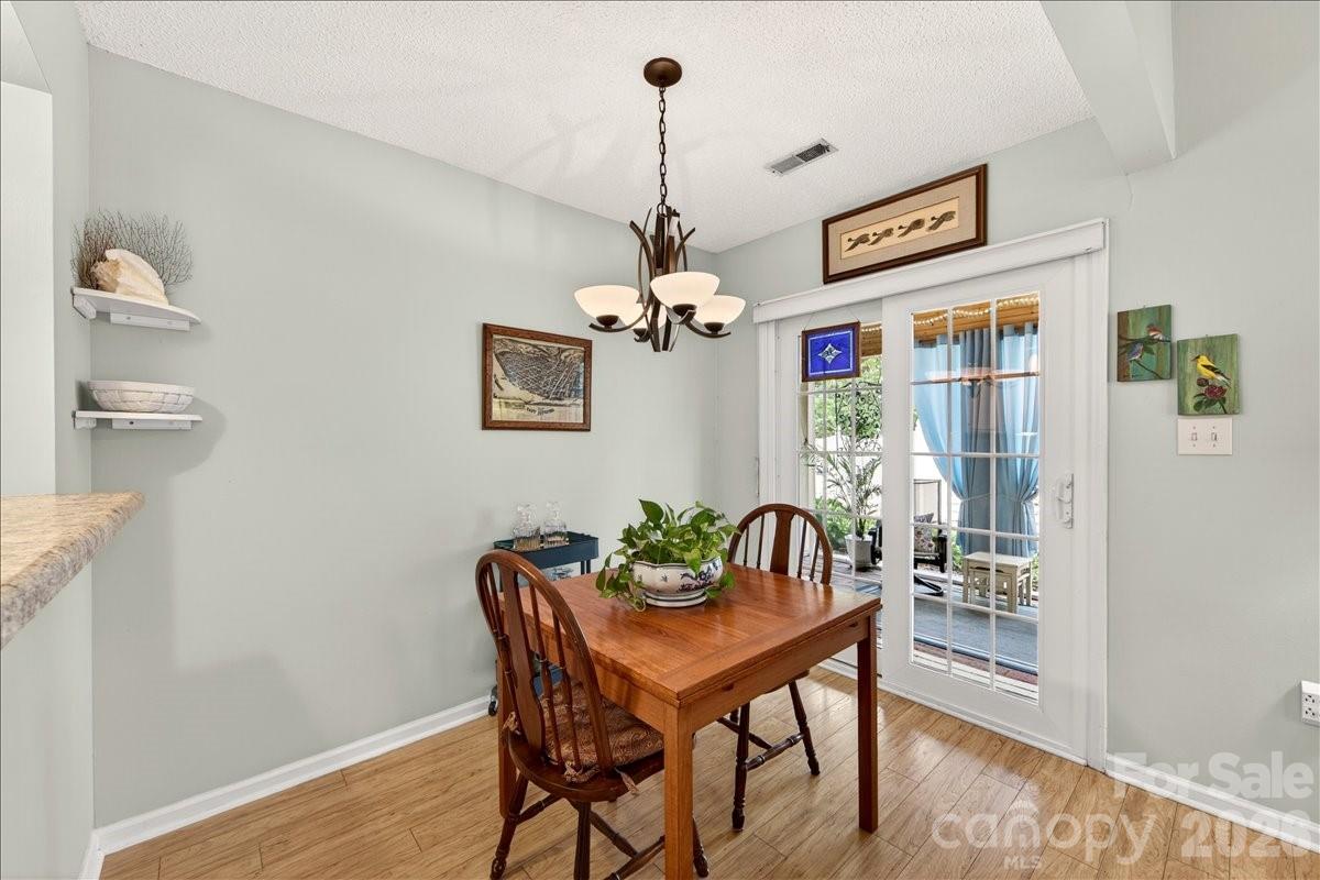 Photo 16 of 7306 Carrbridge Lane, Charlotte, NC