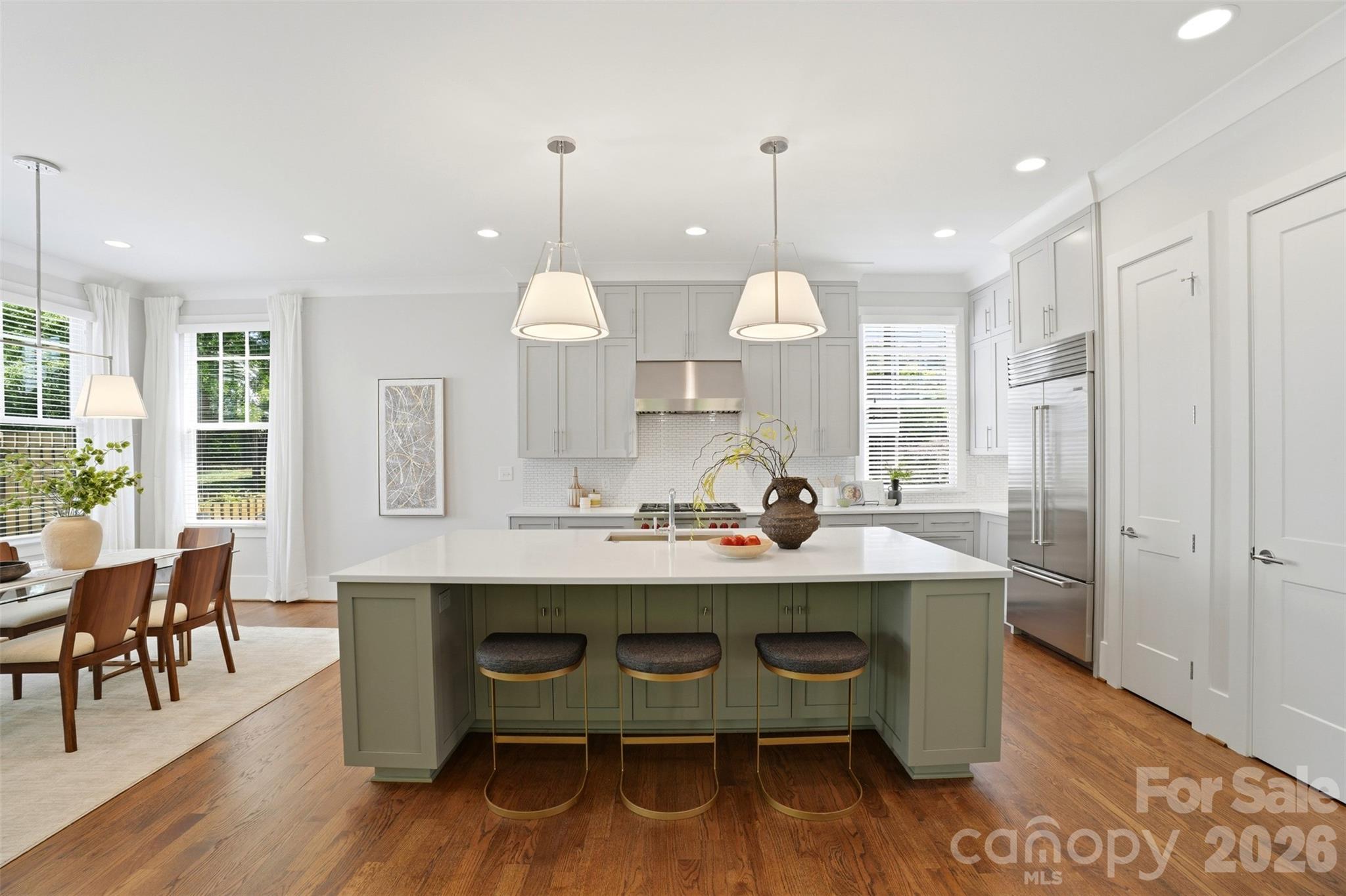 630 Welker Street, Charlotte, NC - photo 13 of 49