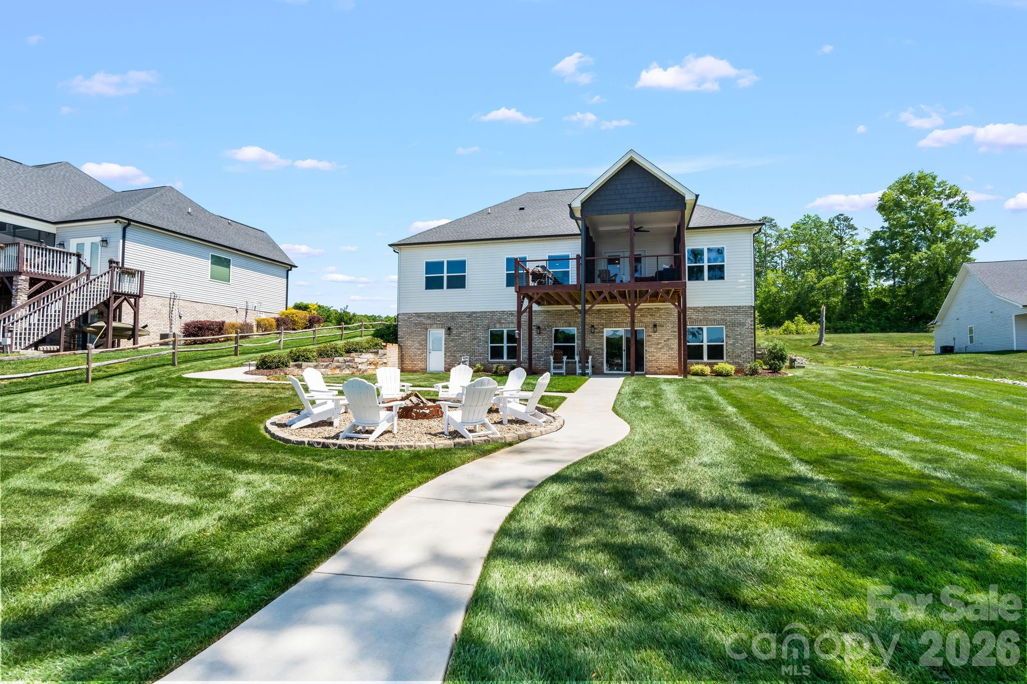383 Rolling Road, Lexington, NC - photo 45 of 48
