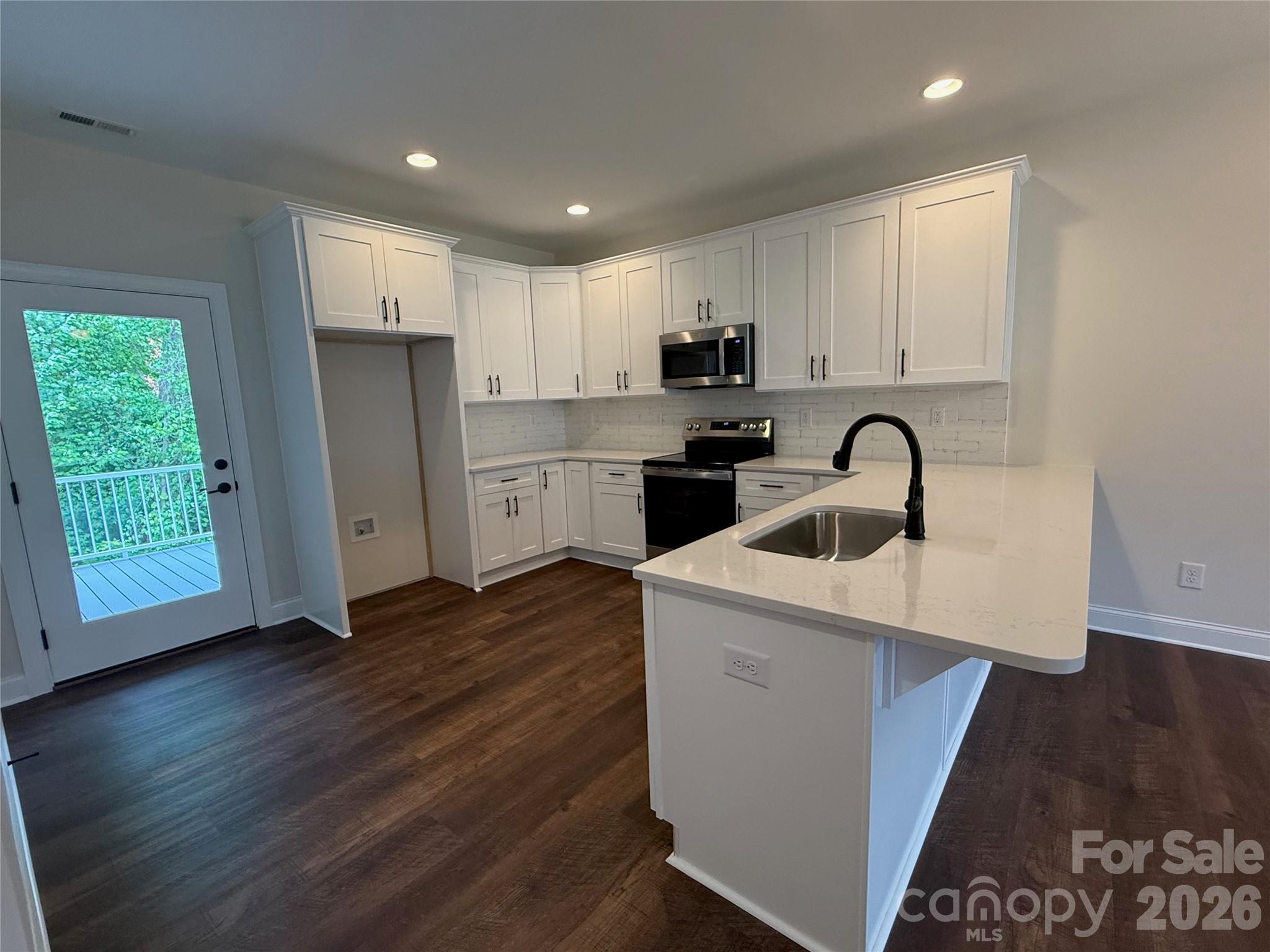 105 Abbington Lane, Shelby, NC - photo 8 of 40
