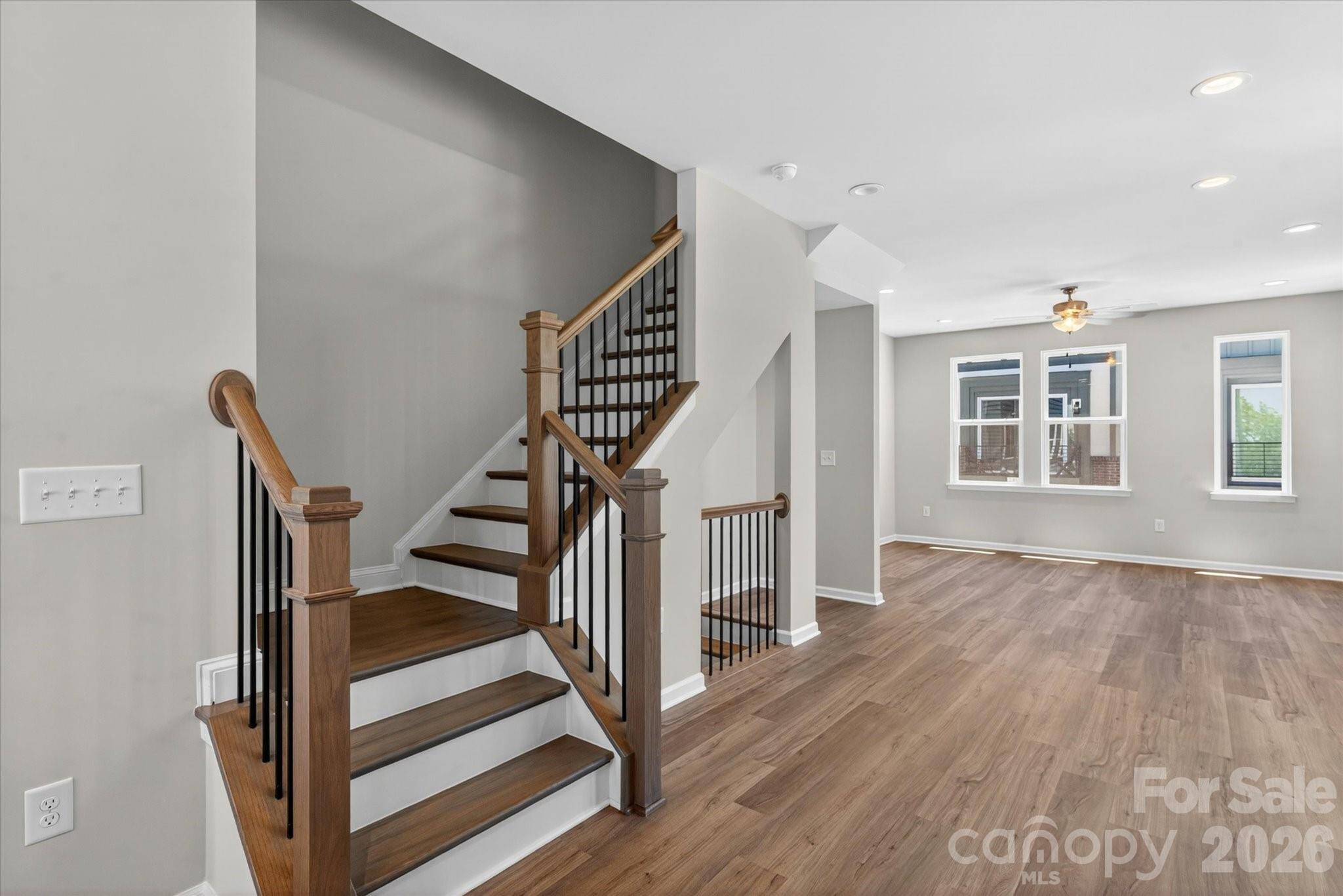 Photo 12 of 1610 Spring StreetEQX1873, Charlotte, NC