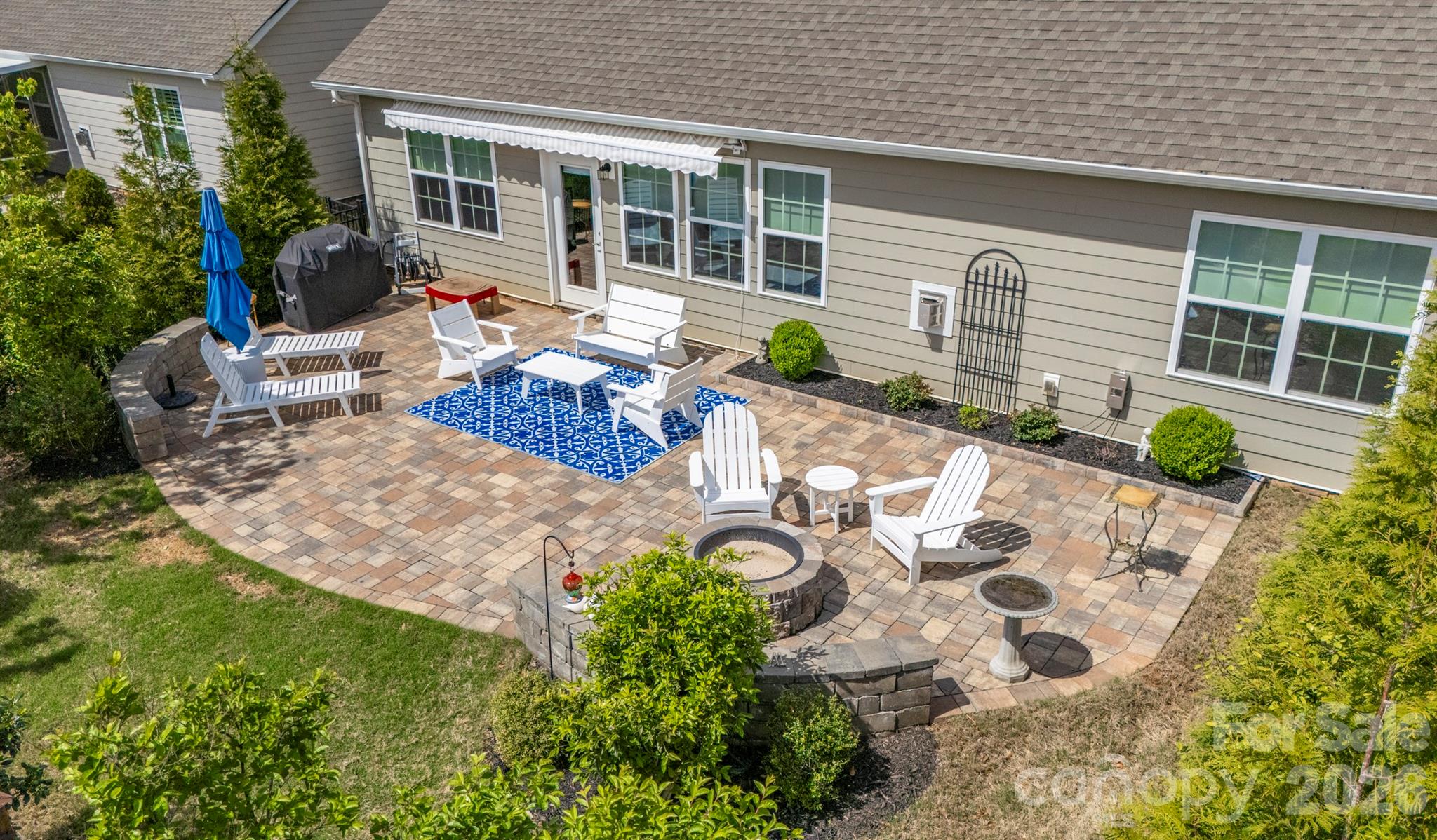 1228 Dali Boulevard, Mount Holly, NC - photo 3 of 48