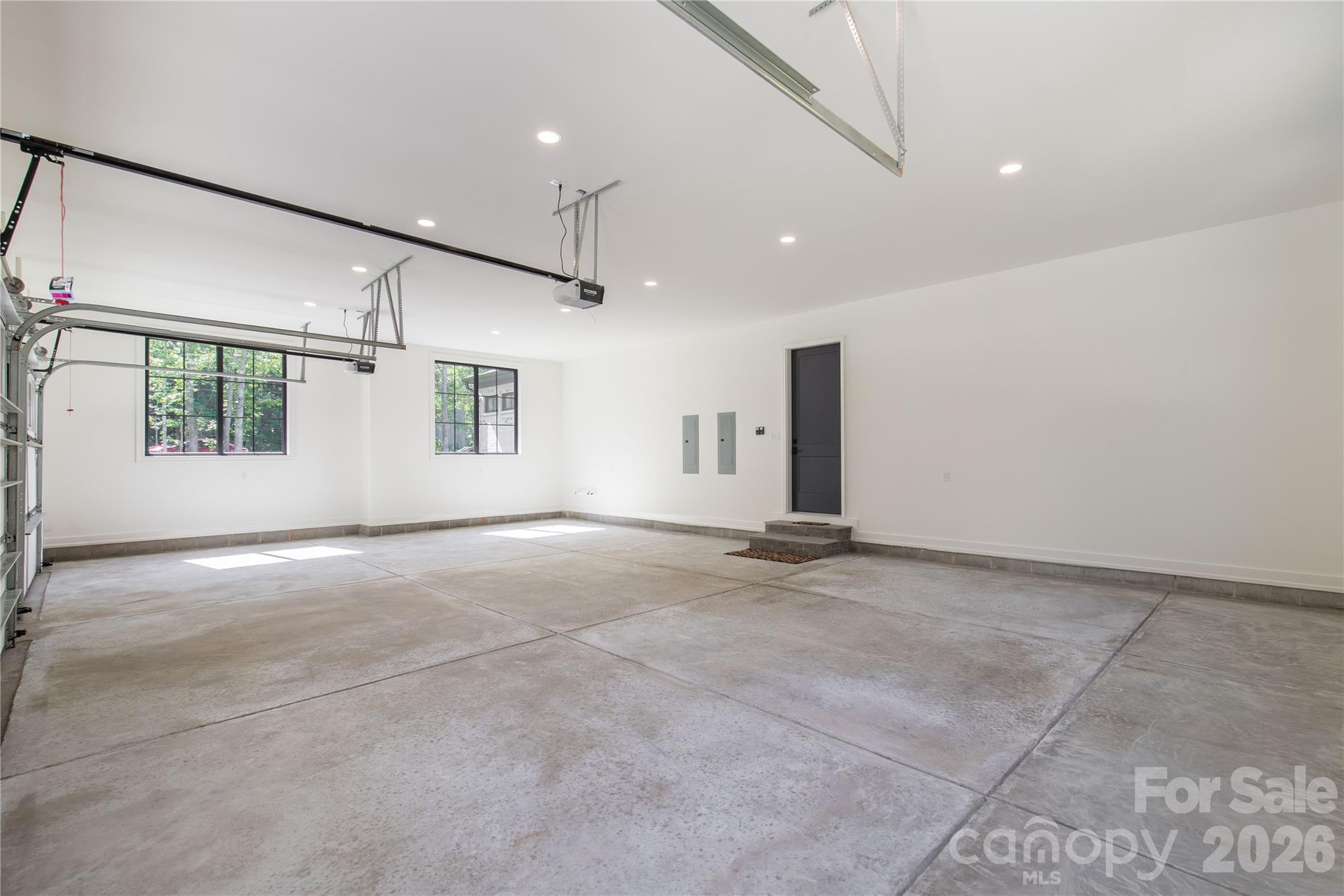 8740 Kristie Lane3, Indian Land, SC - photo 40 of 49