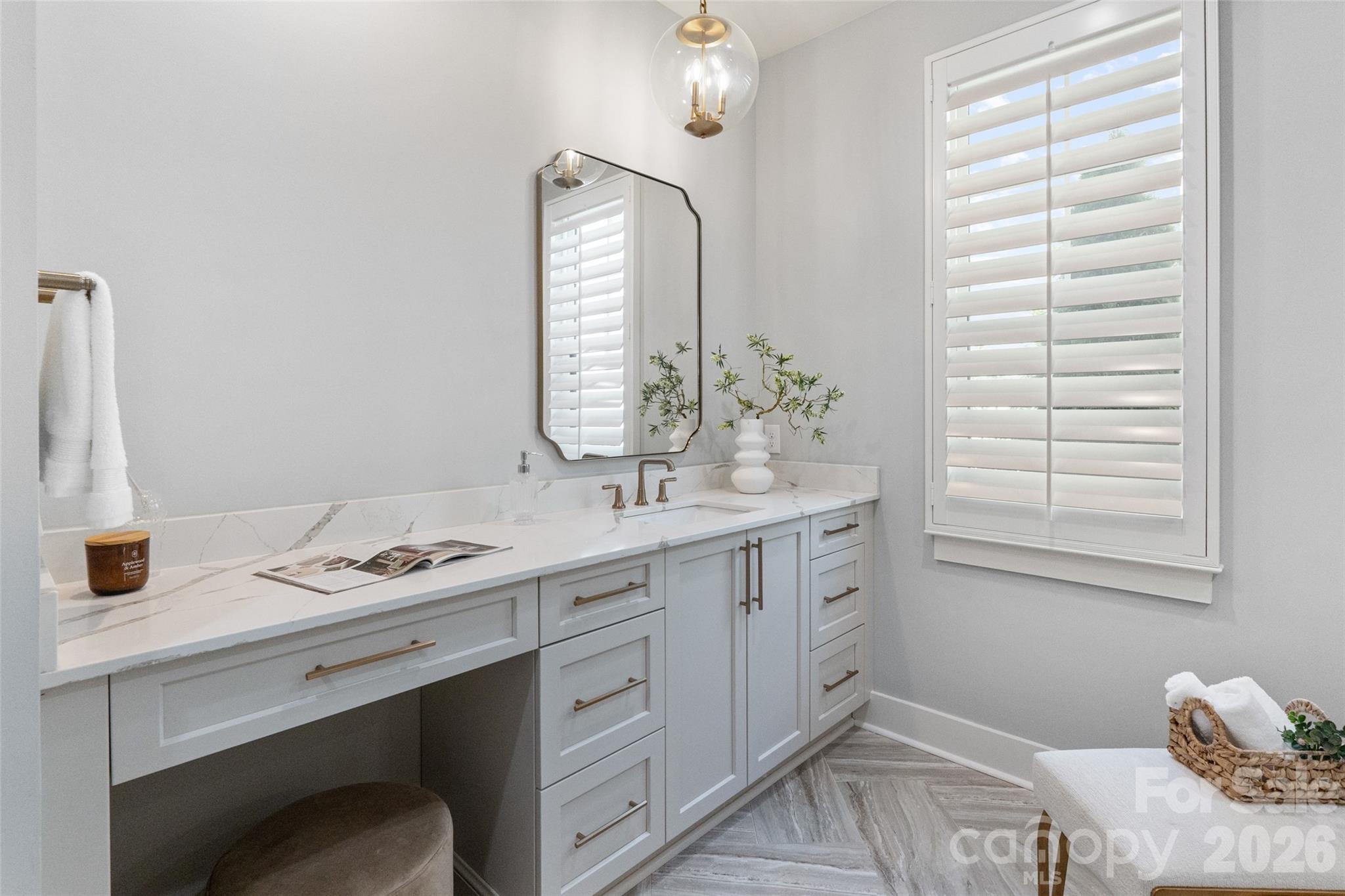Photo 18 of 4031 Pritchard Place, Fort Mill, SC