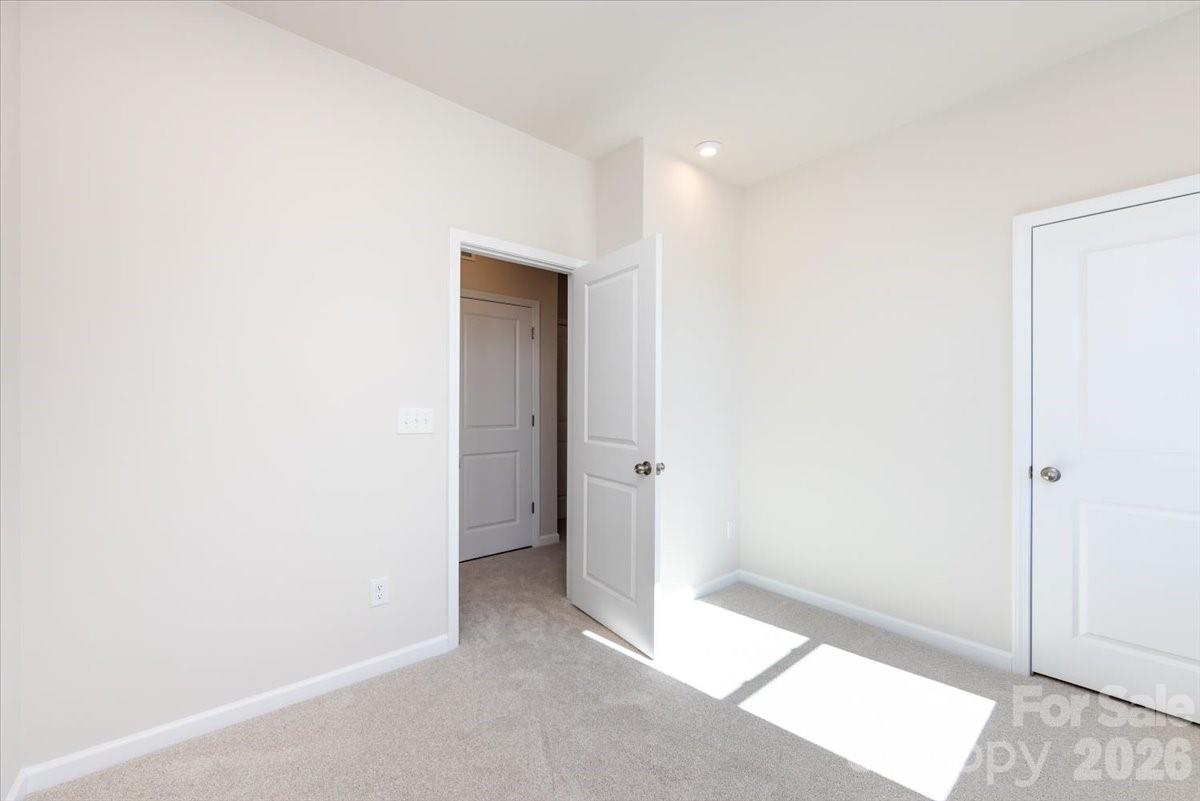 Photo 20 of 4623 Swan Meadow Lane, Charlotte, NC