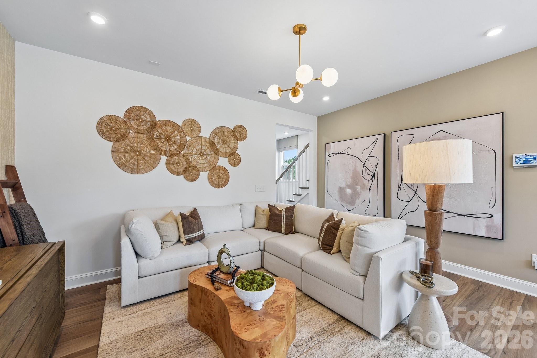 Photo 7 of 5020 Asher James Lane, Charlotte, NC