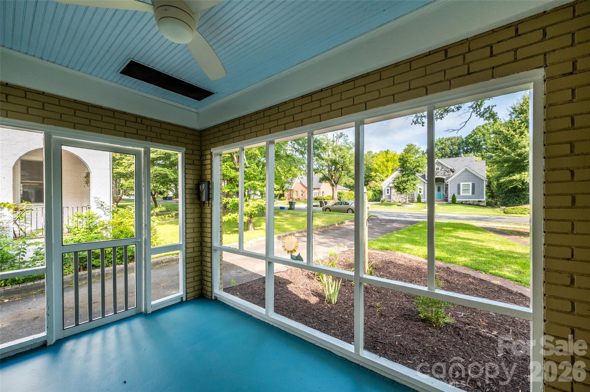 Photo 4 of 774 Eden Terrace, Rock Hill, SC