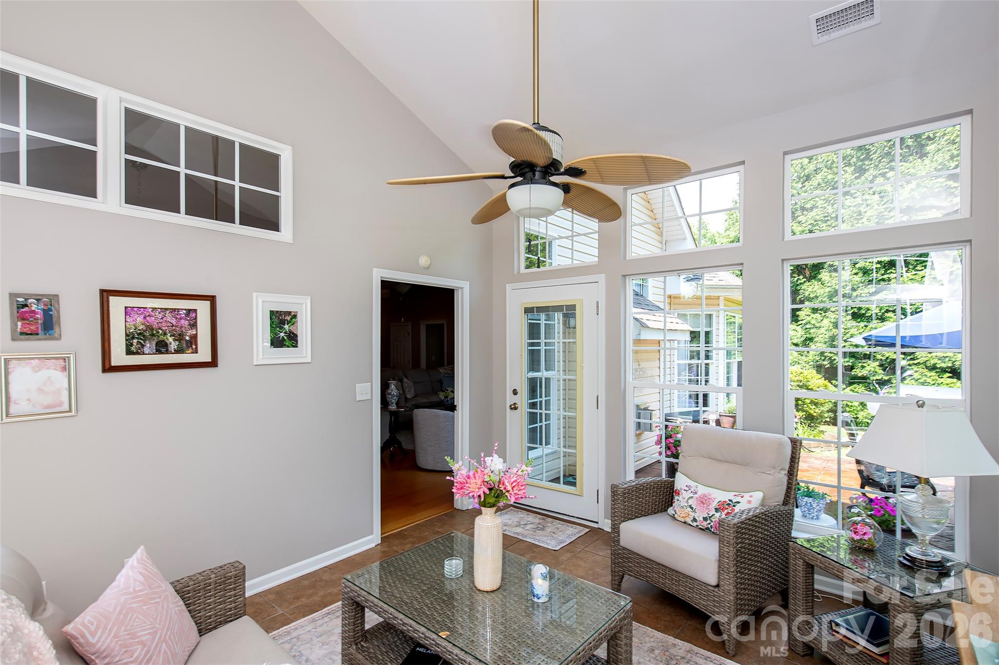 Photo 28 of 6103 Breckfield Court, Charlotte, NC