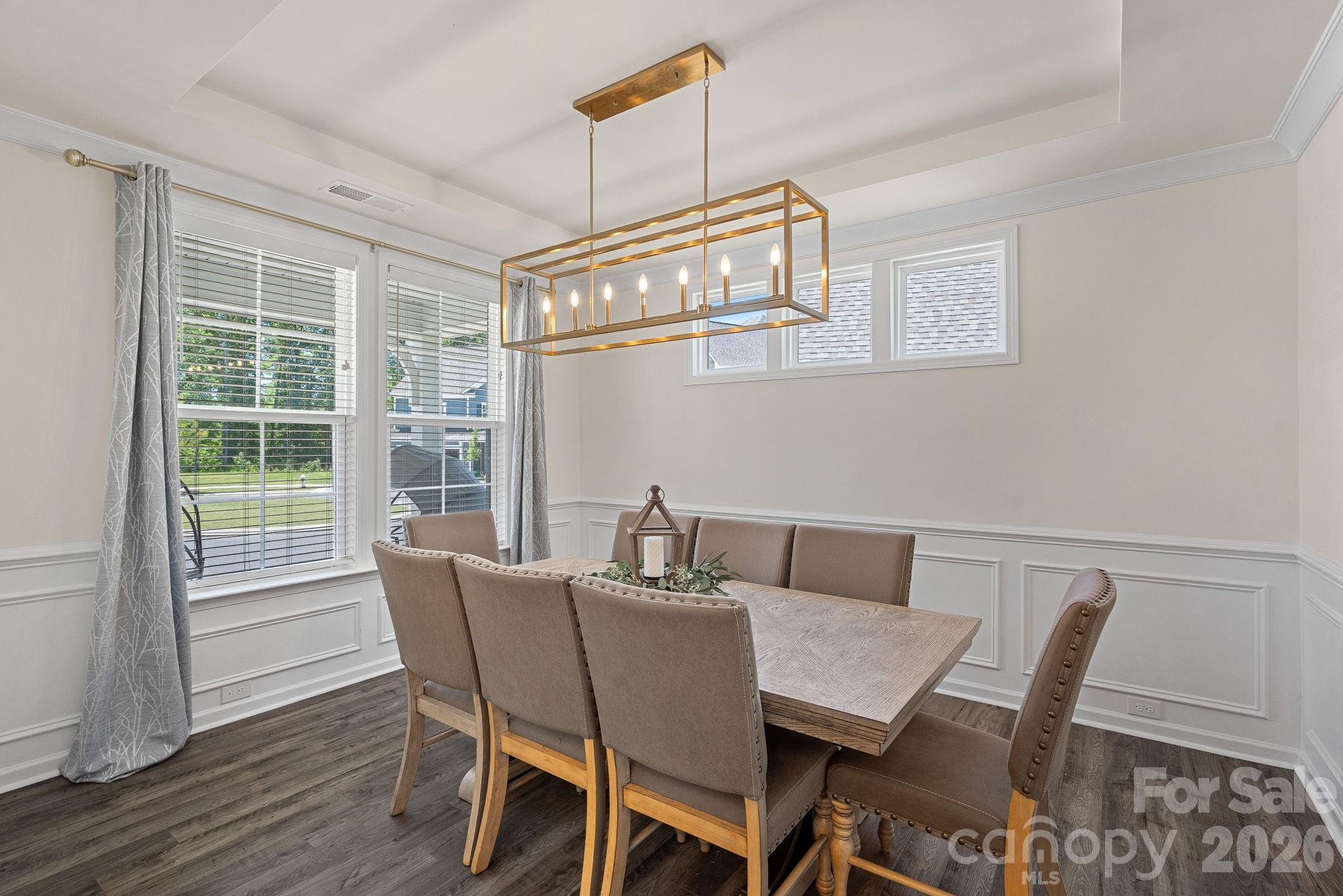 4184 Charlton Road, Fort Mill, SC - photo 9 of 49