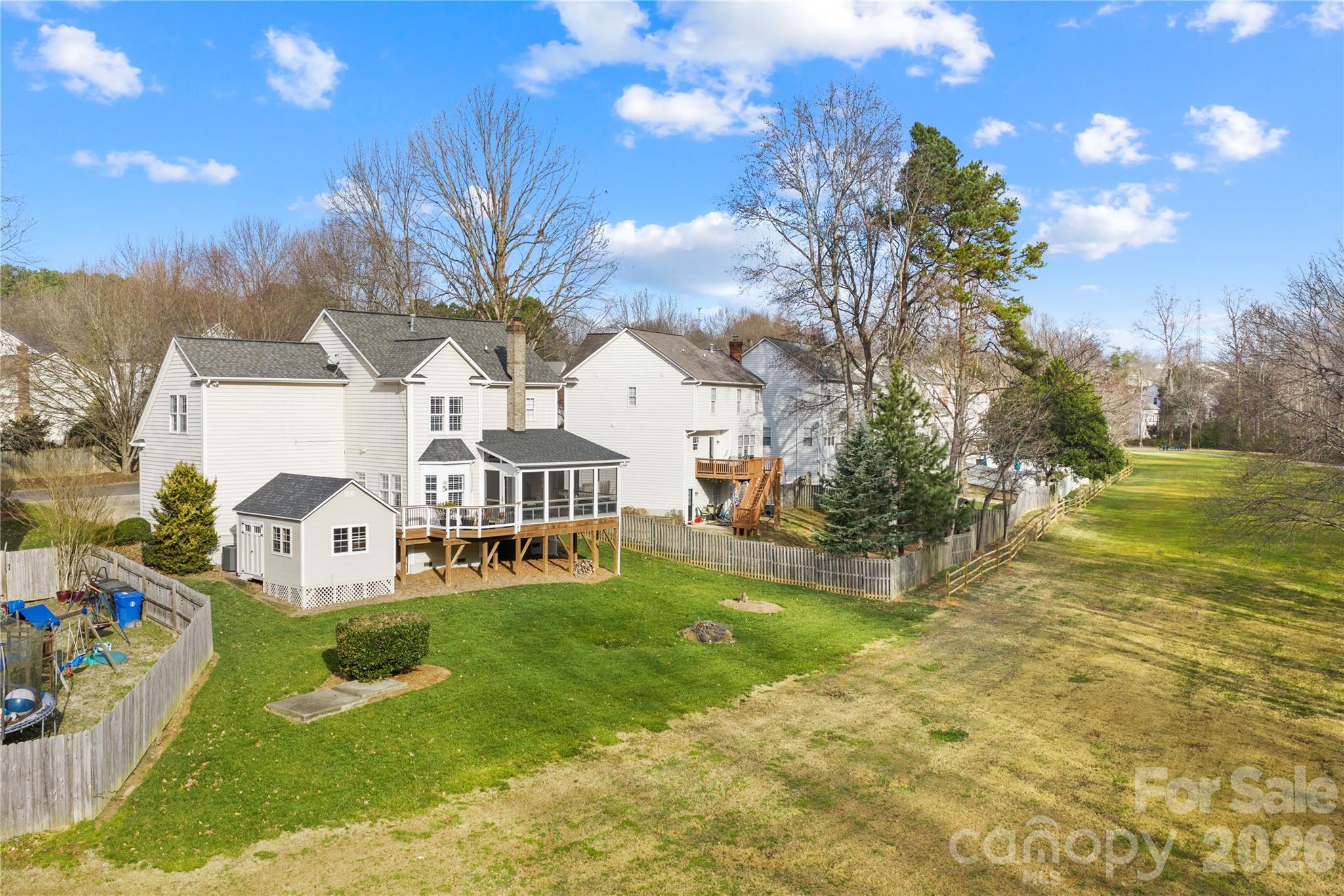 110 Easy Street, Mooresville, NC - photo 38 of 46