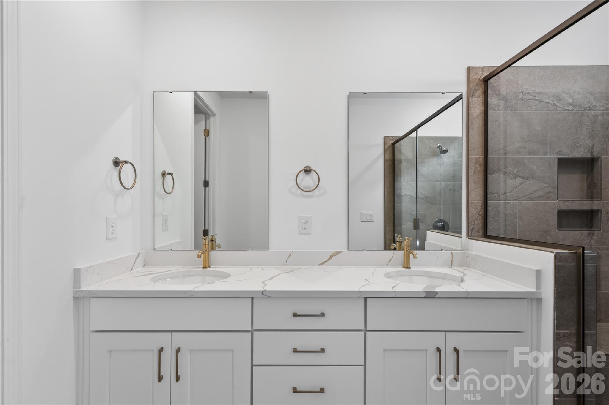420 Celestial Drive, Tega Cay, SC - photo 10 of 12