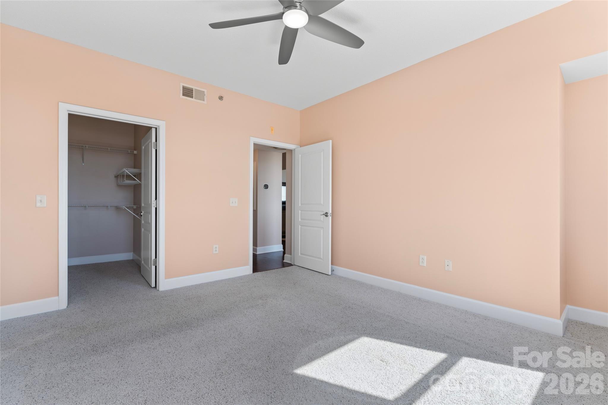 Photo 23 of 1315 East Boulevard714, Charlotte, NC