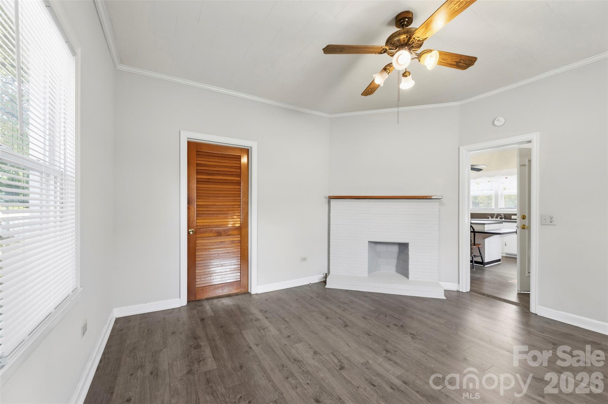 204 Hampshire Lane, Clover, SC - photo 22 of 26
