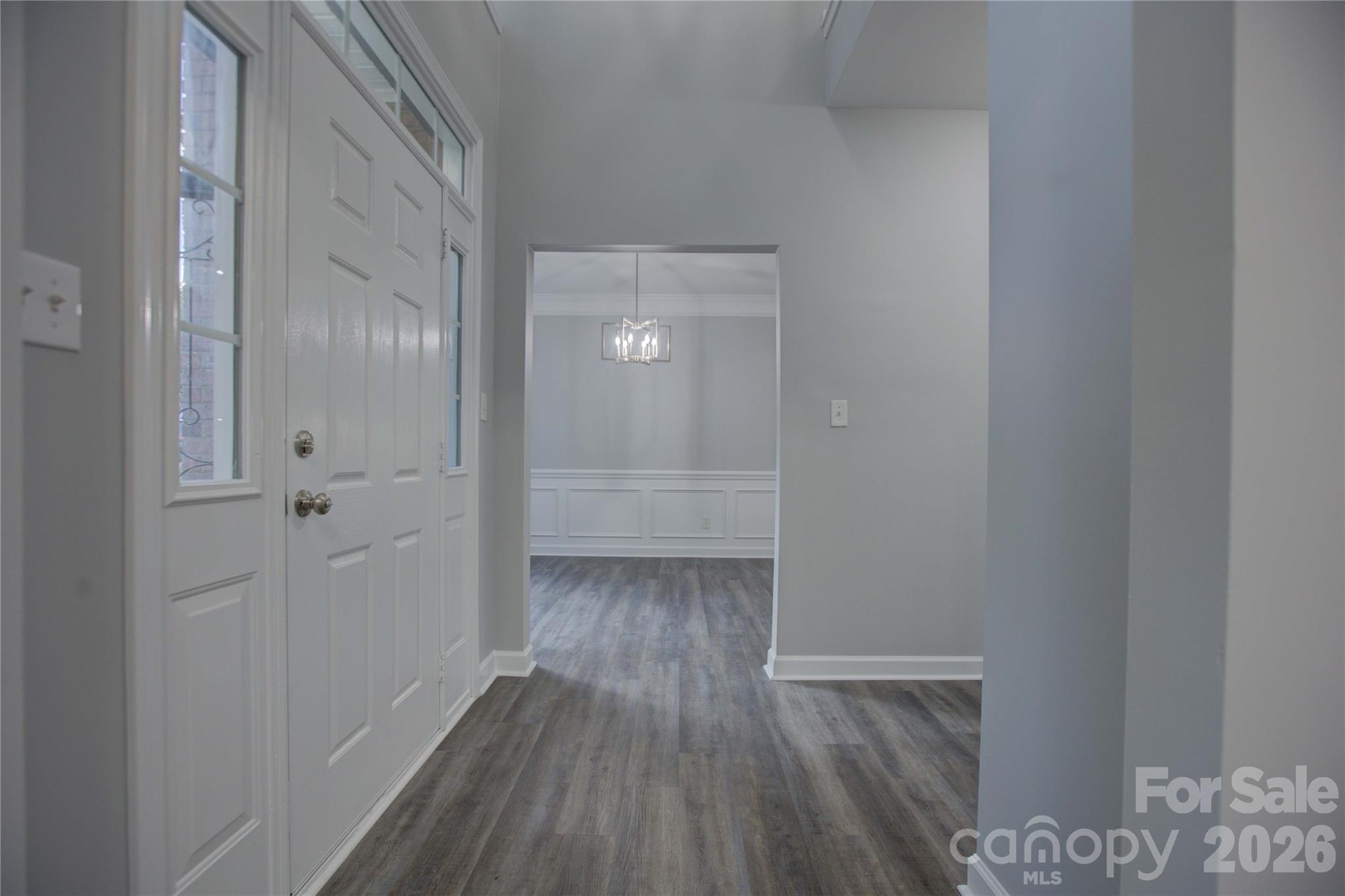 Photo 4 of 520 Grantham Lane, Charlotte, NC