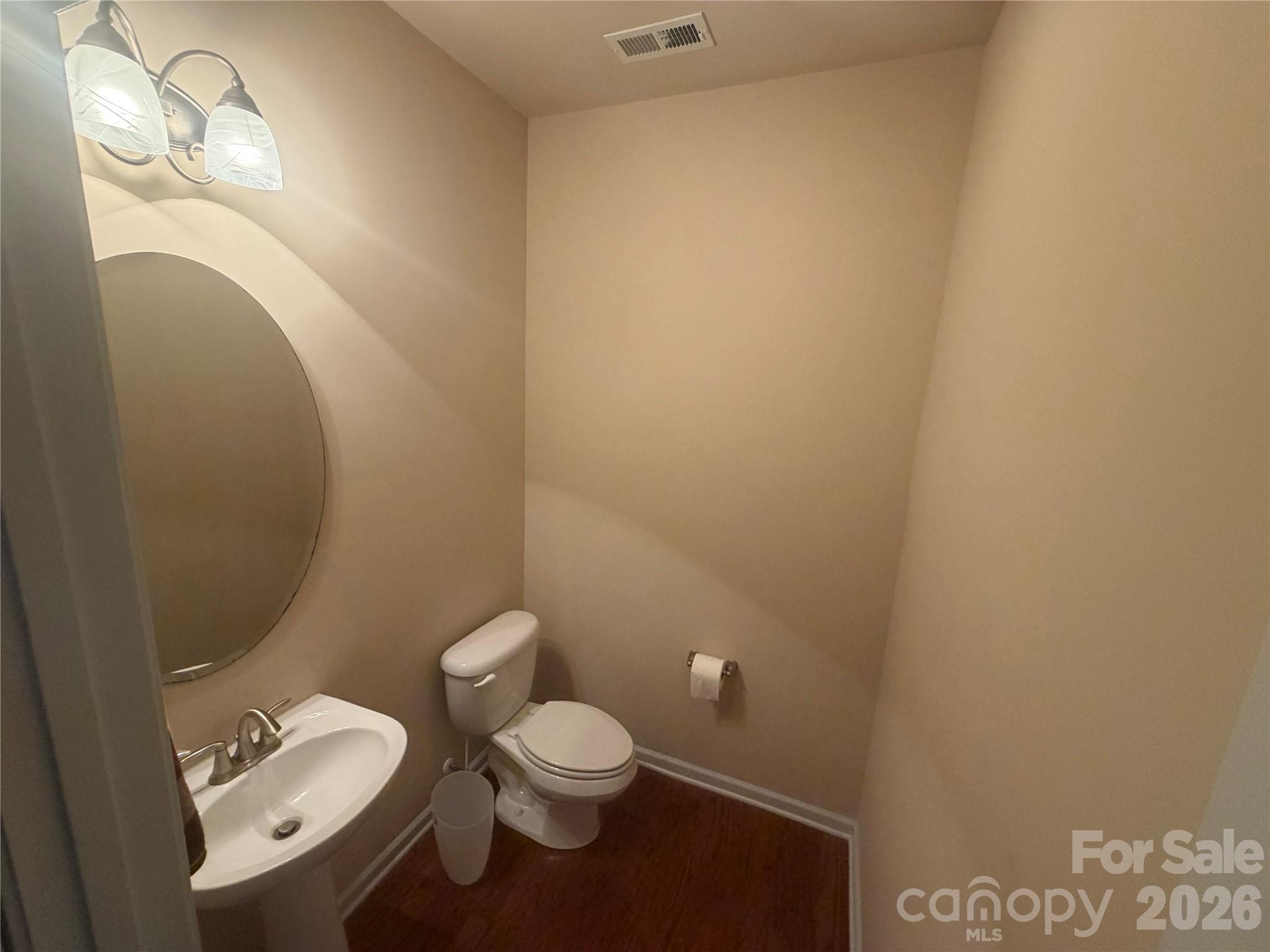 Photo 11 of 3147 Coventry Commons Drive, Charlotte, NC