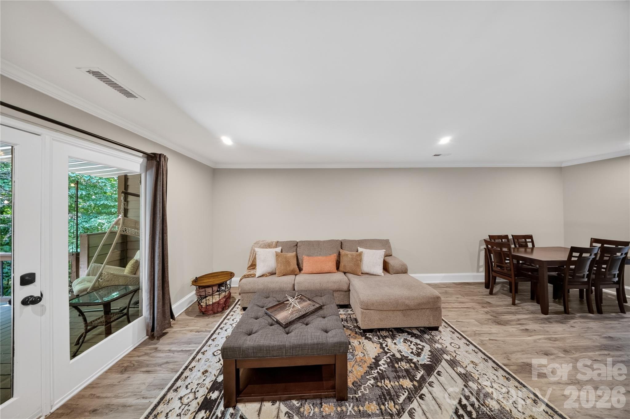 Photo 8 of 7407 Newmans Lane, Charlotte, NC
