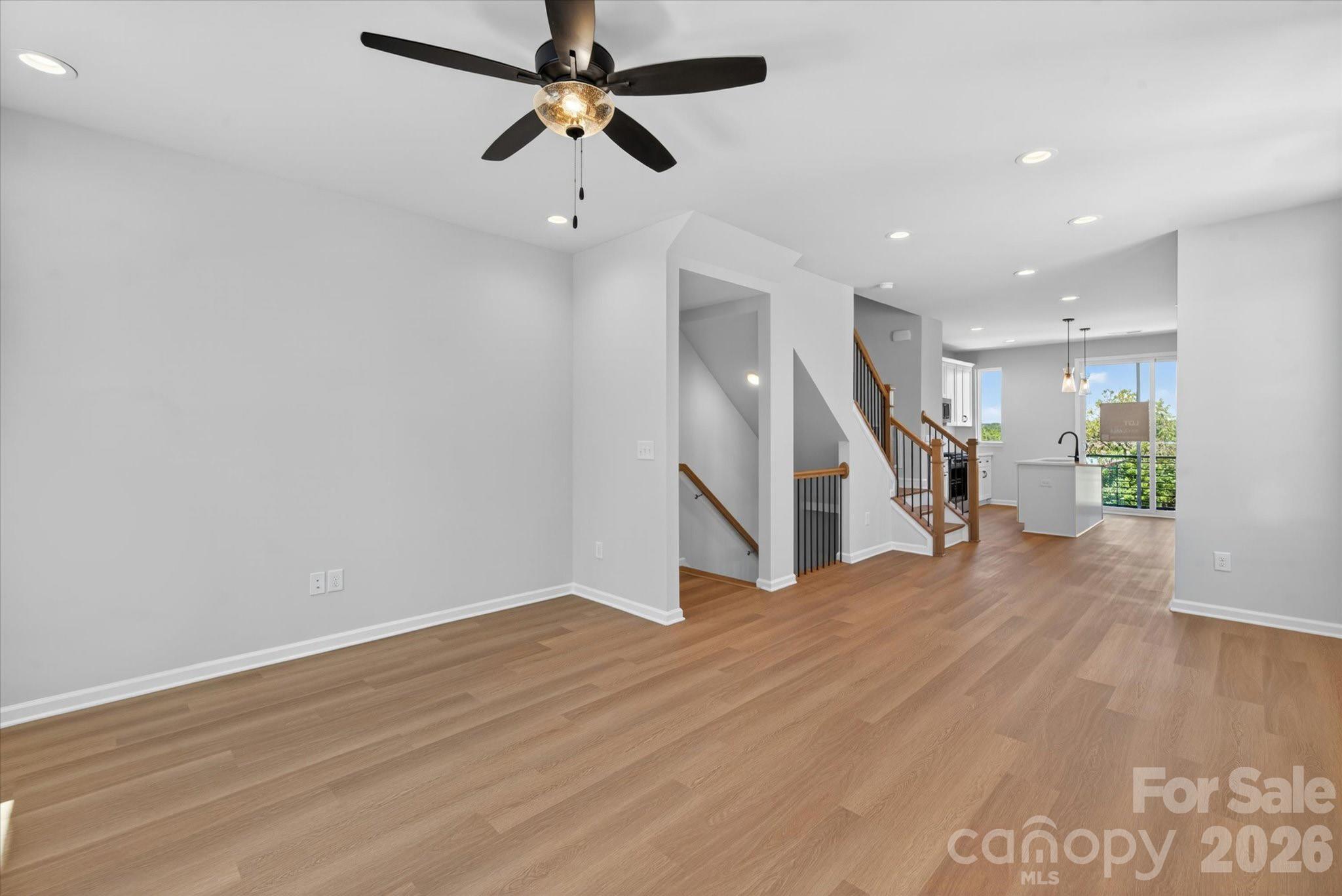 Photo 7 of 1618 Spring StreetEQX1875, Charlotte, NC