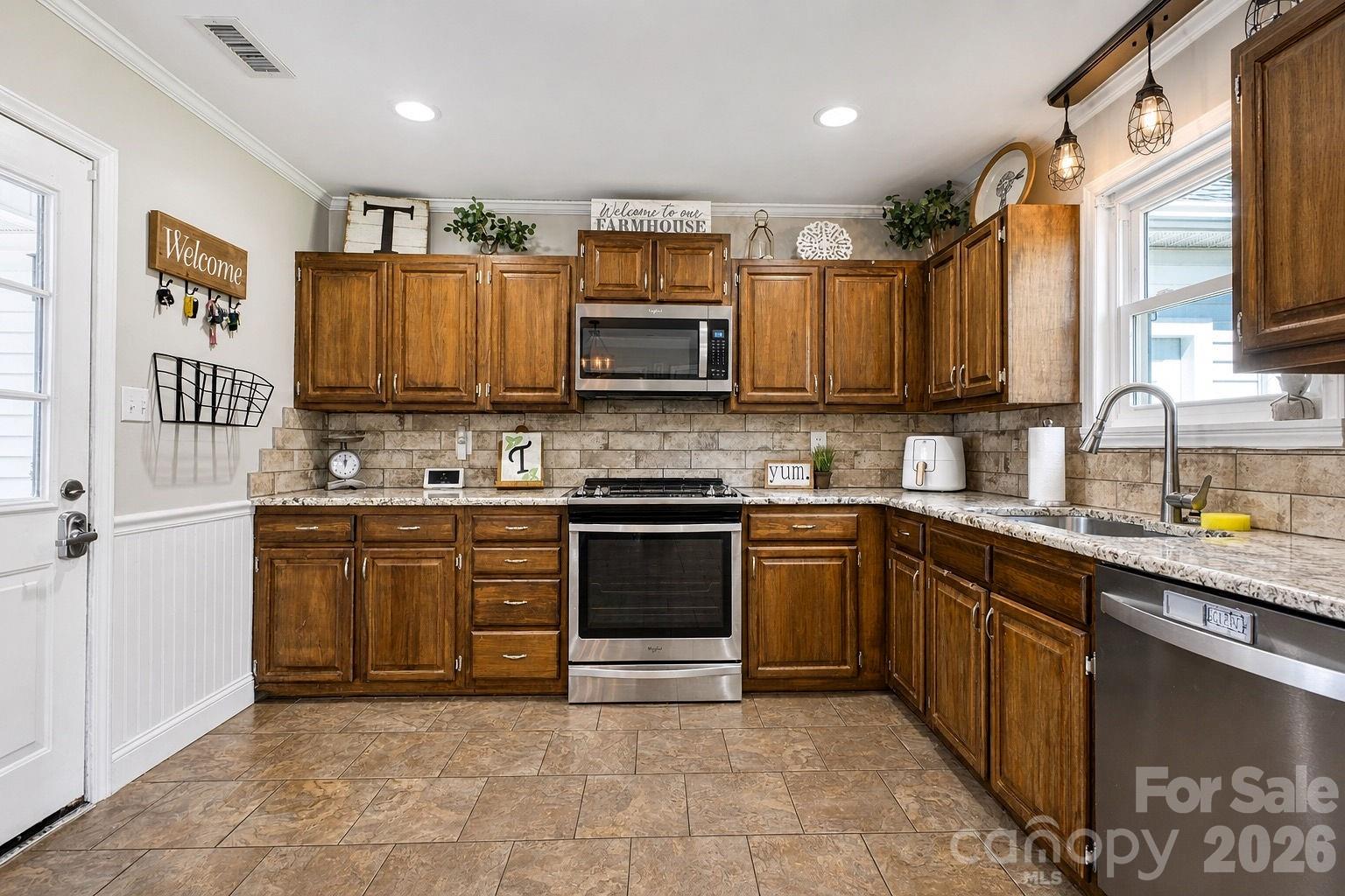 1446 Covenant Place, Rock Hill, SC - photo 11 of 41