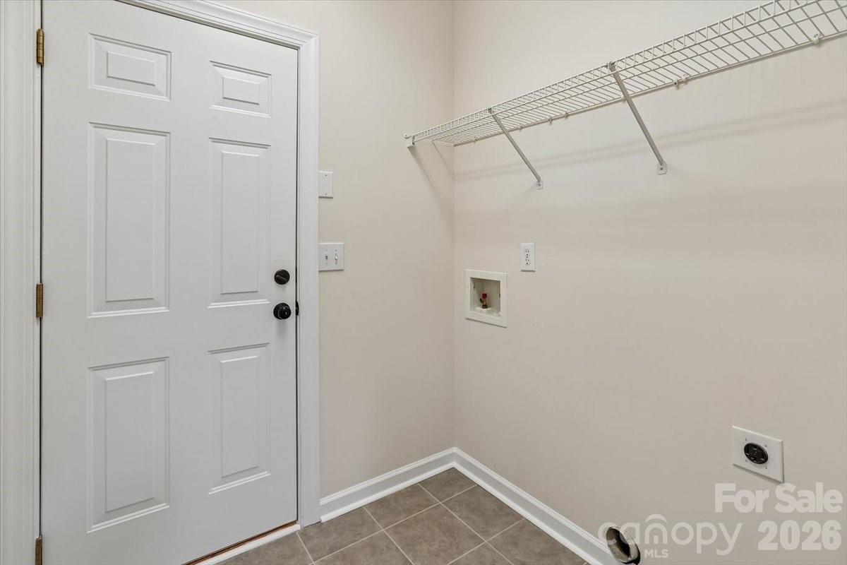 Home for sale at 6318 Stephens Grove Lane, Huntersville, NC — photo 11 of 28