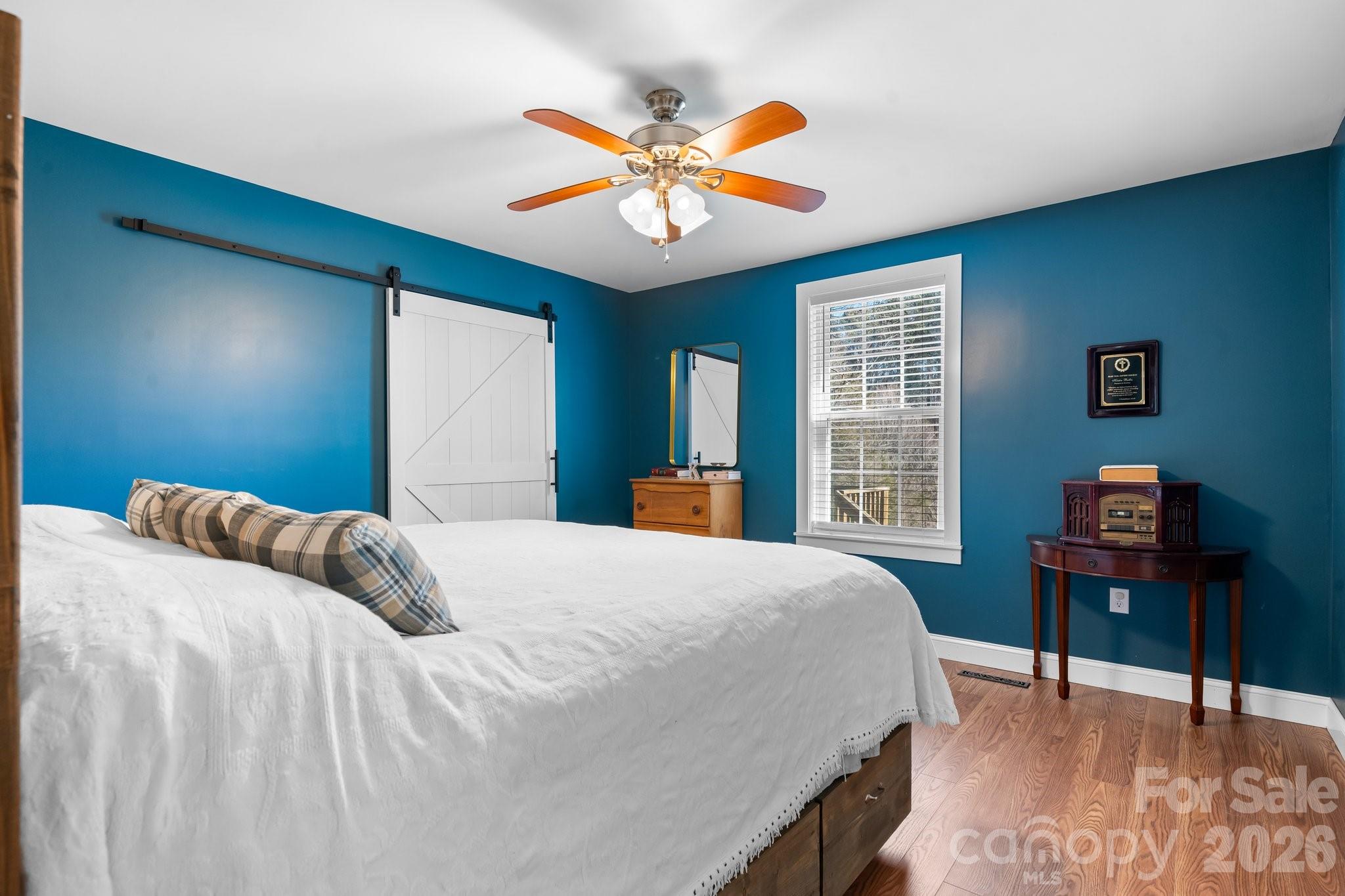 845 Linville Road, Mount Airy, NC - photo 14 of 30