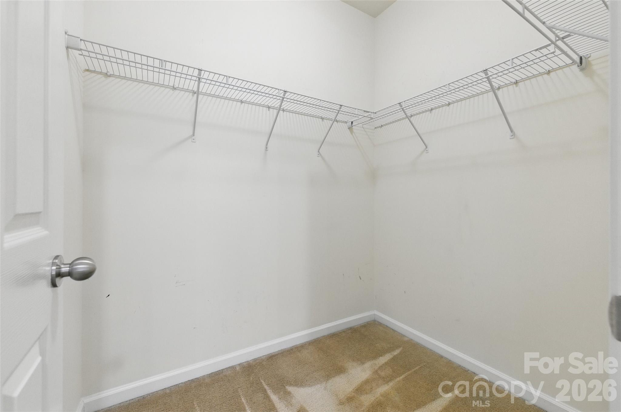 4226 Lotts Place, Rock Hill, SC - photo 6 of 29