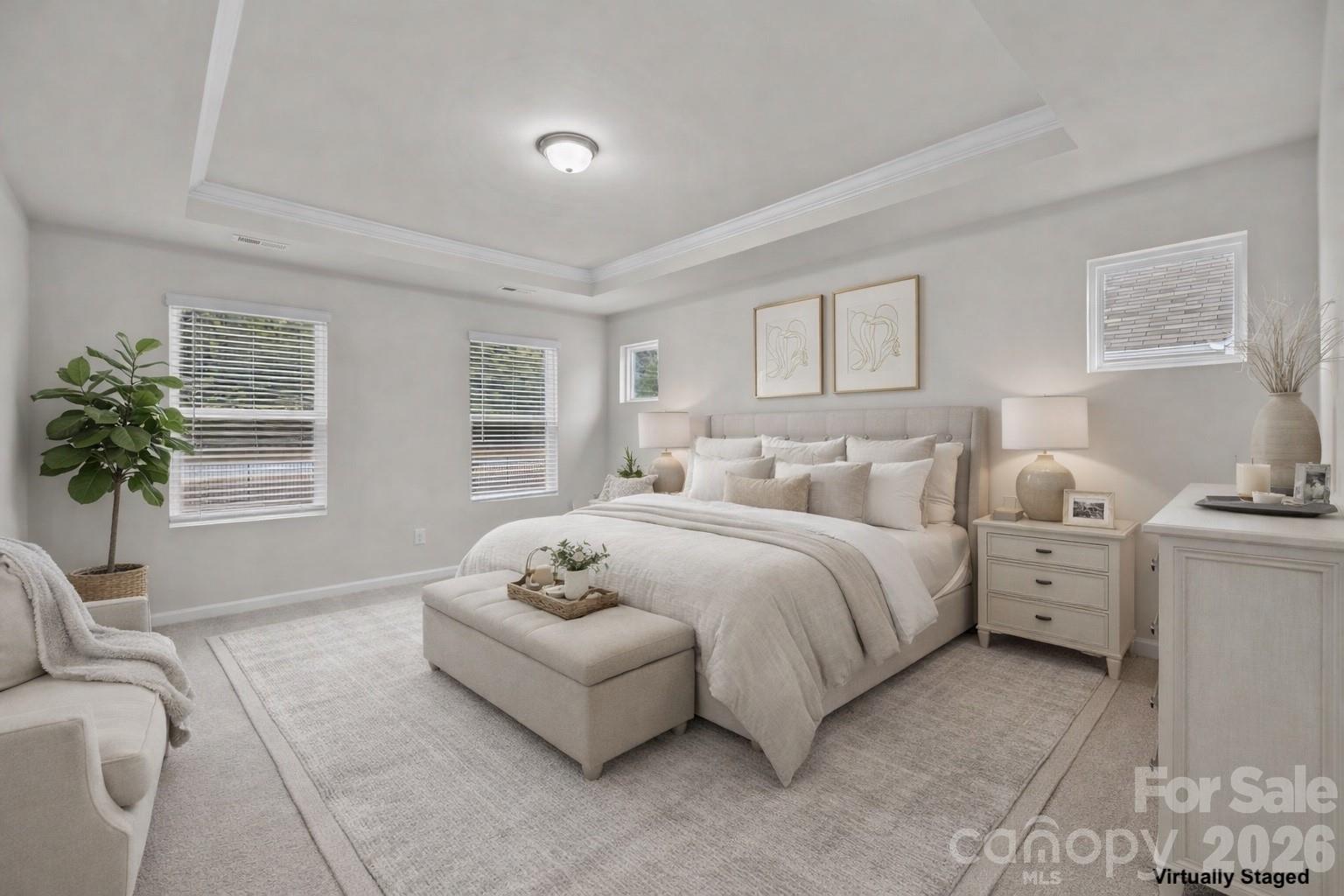 Photo 16 of 11246 Bartrams Way, Charlotte, NC