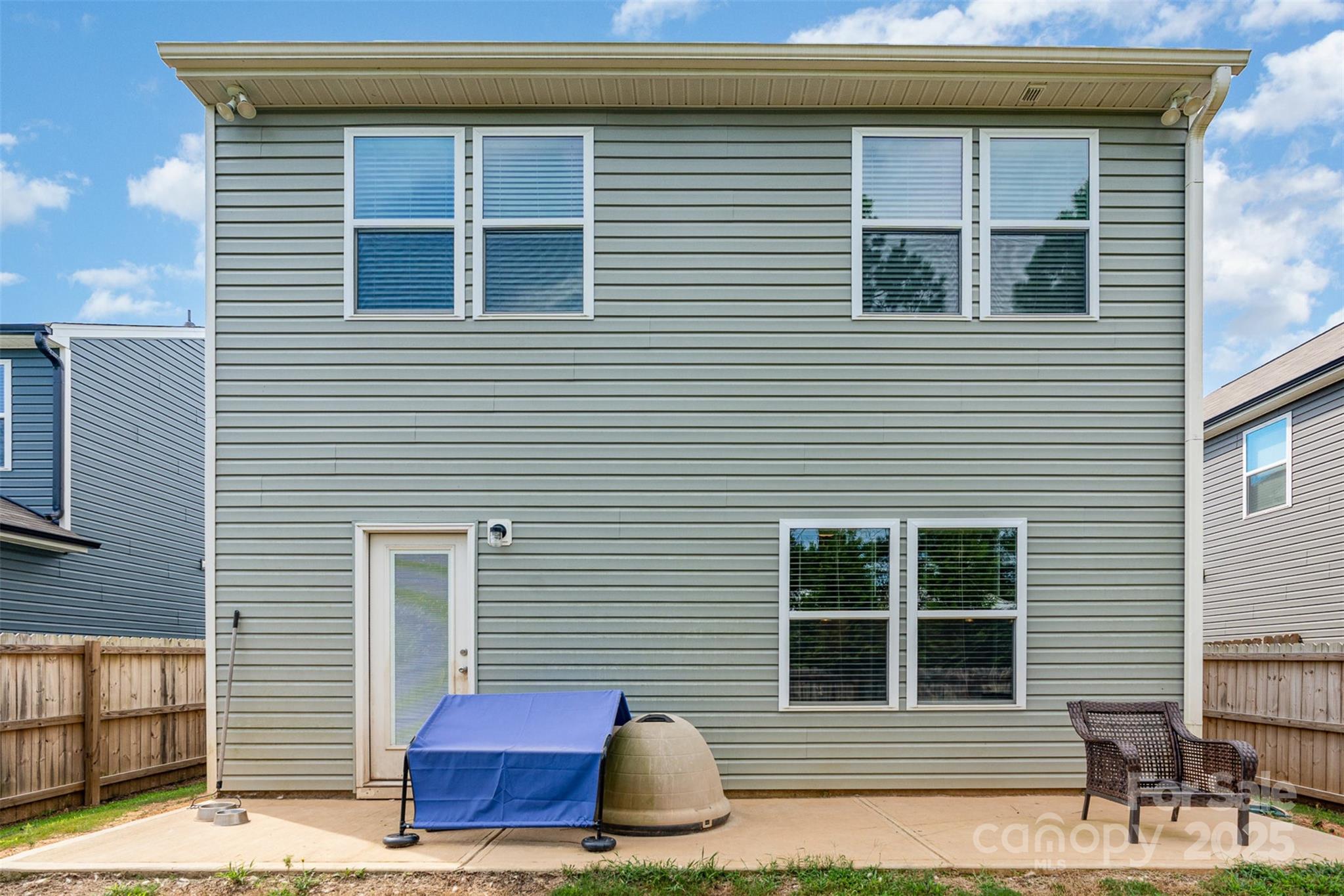 839 Foxglove Lane, York, SC - photo 29 of 31
