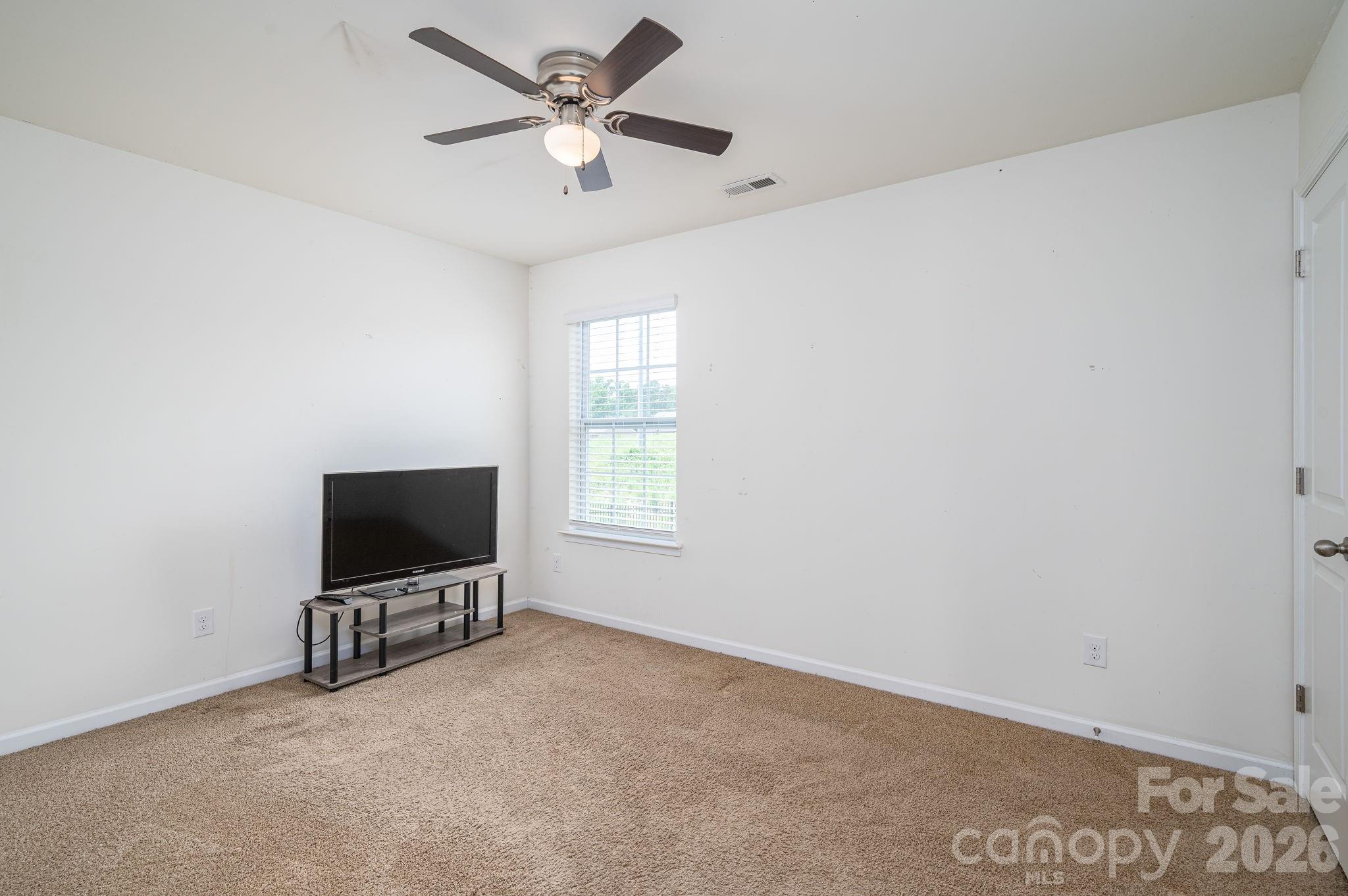 1536 Gaston Mountain Drive, Dallas, NC - photo 24 of 46