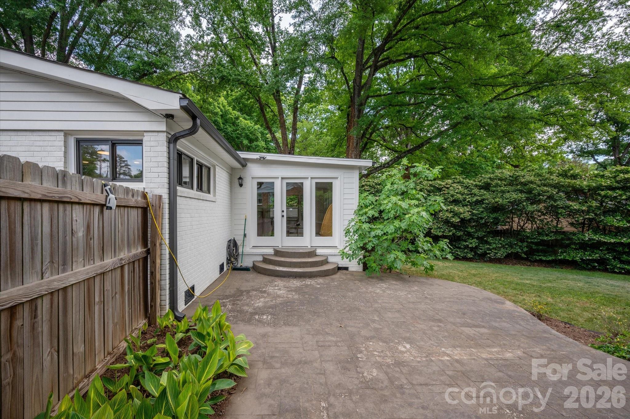 Photo 36 of 1031 Cutler Place, Charlotte, NC