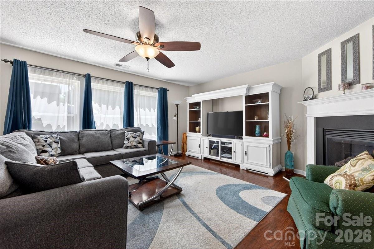 Photo 11 of 10611 Bedlington Road, Charlotte, NC