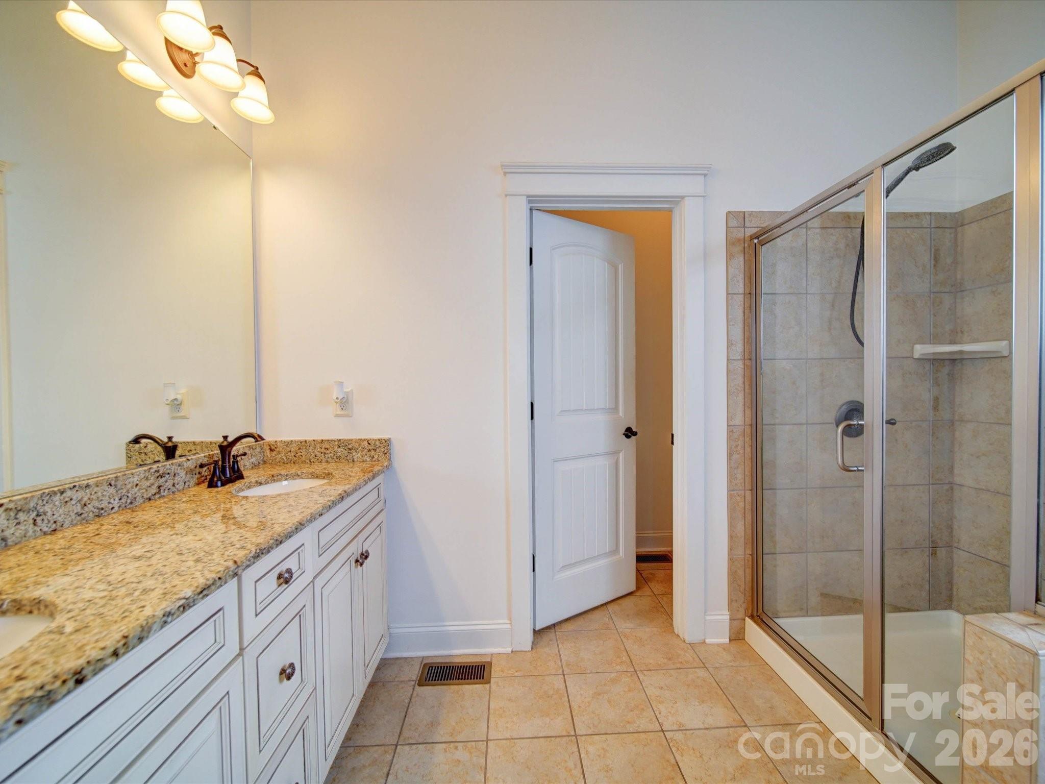 203 Wesleyan Drive, McAdenville, NC - photo 32 of 49
