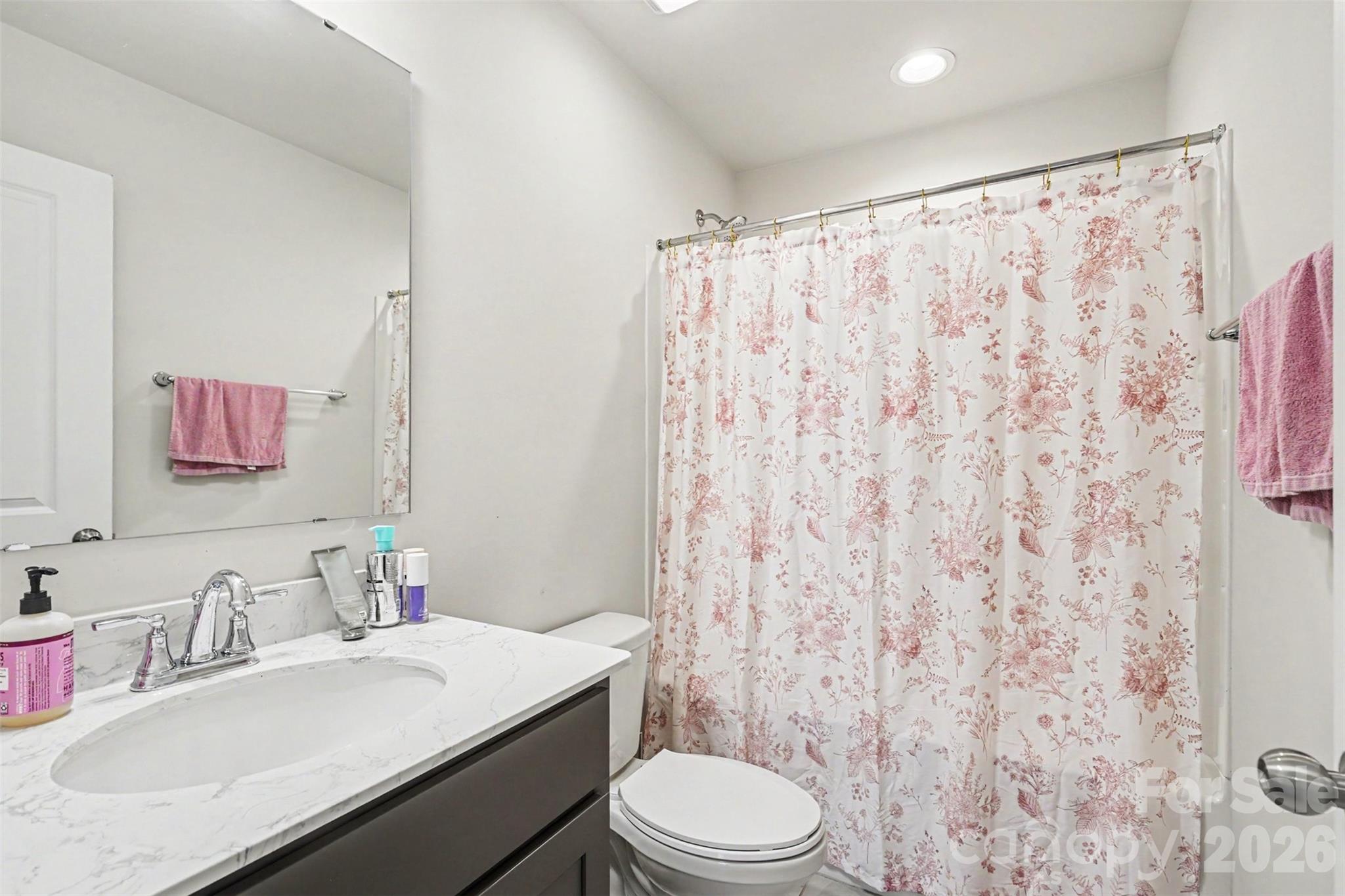 9014 Henry Thoreau Road, Charlotte, NC - photo 18 of 23