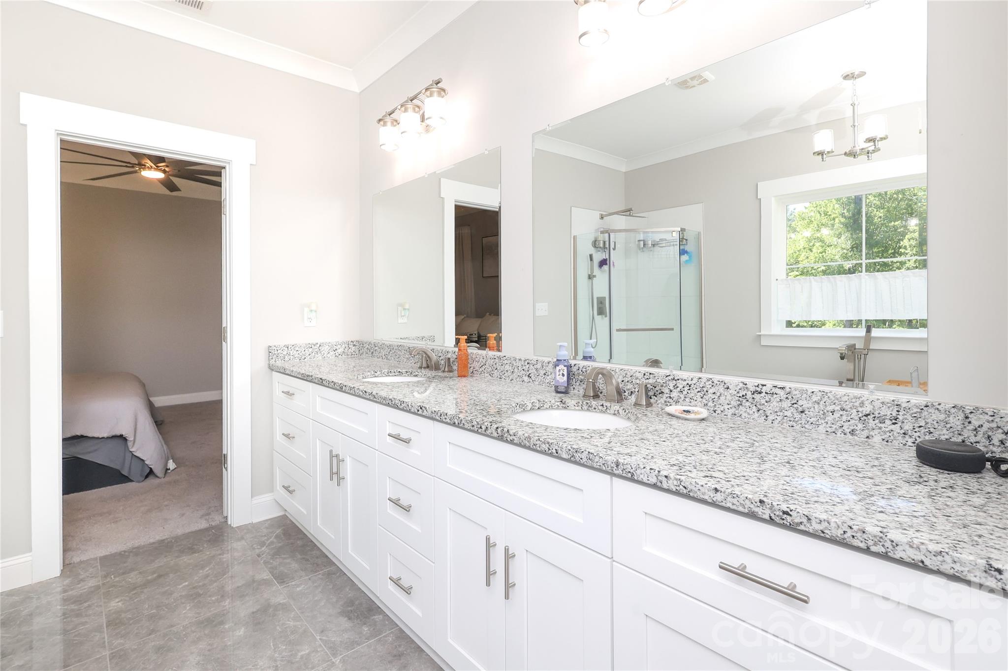 Photo 17 of 10105 Greenwood Court, Charlotte, NC