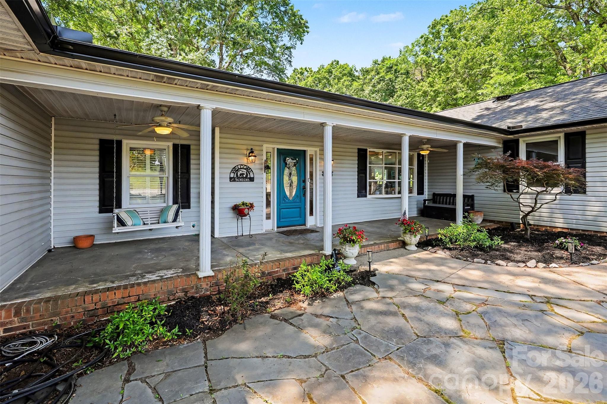 205 Dornoch Drive, Weddington, NC - photo 43 of 49