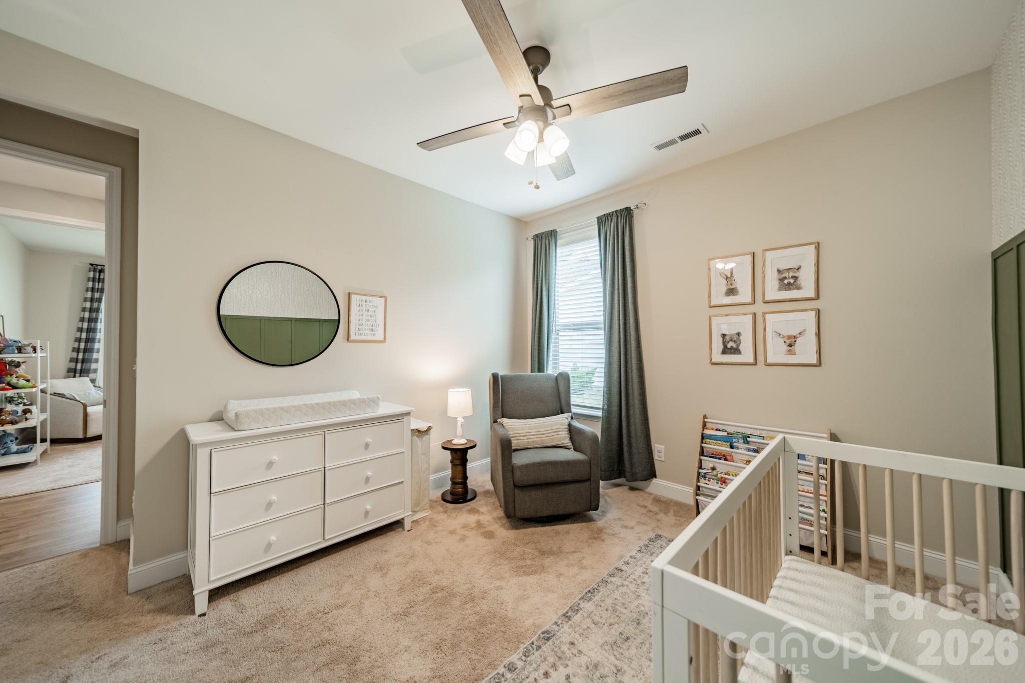 Photo 9 of 17036 Challory Glen Way, Charlotte, NC
