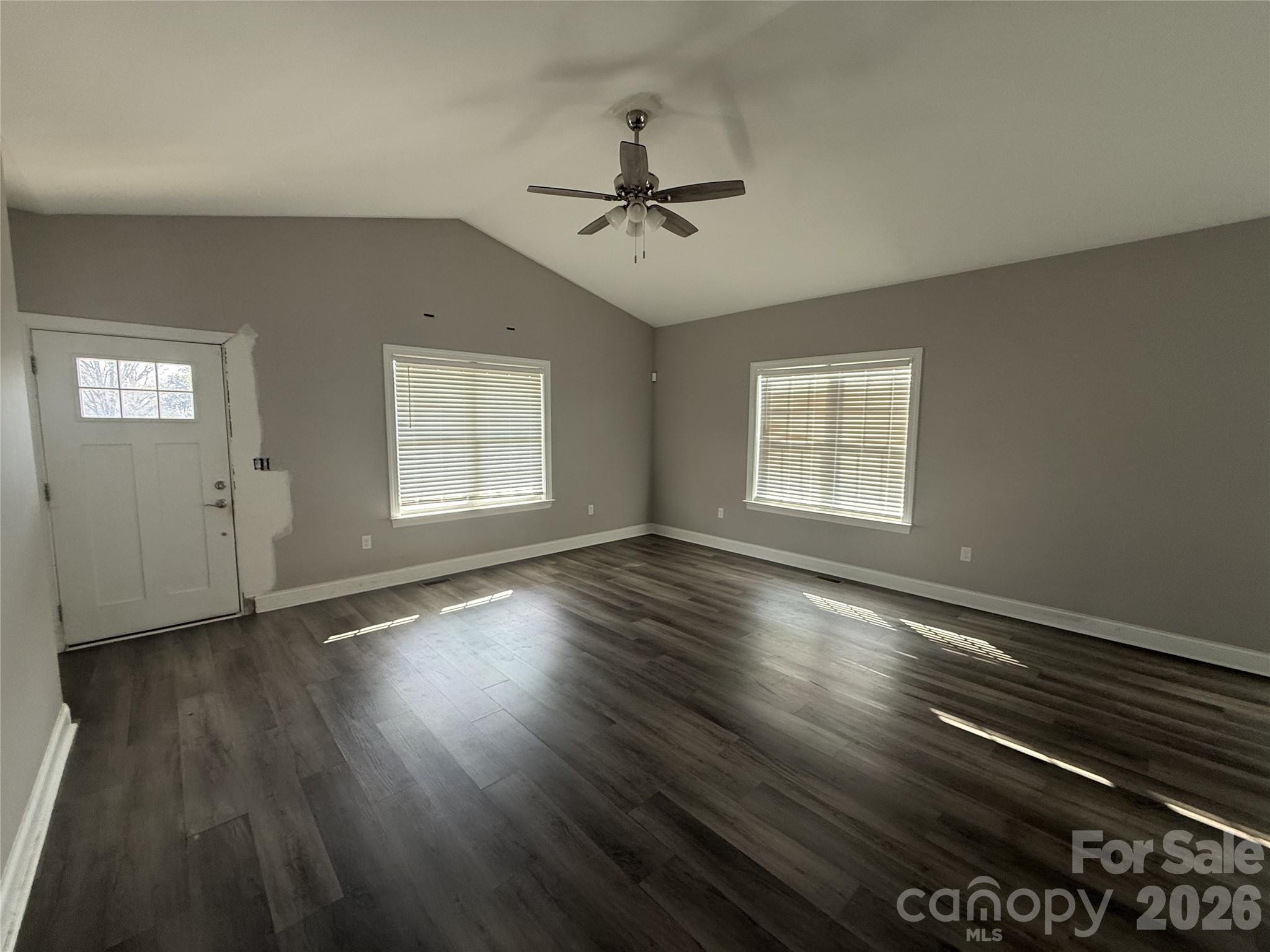 Photo 2 of 417 E Virginia Avenue, Bessemer City, NC