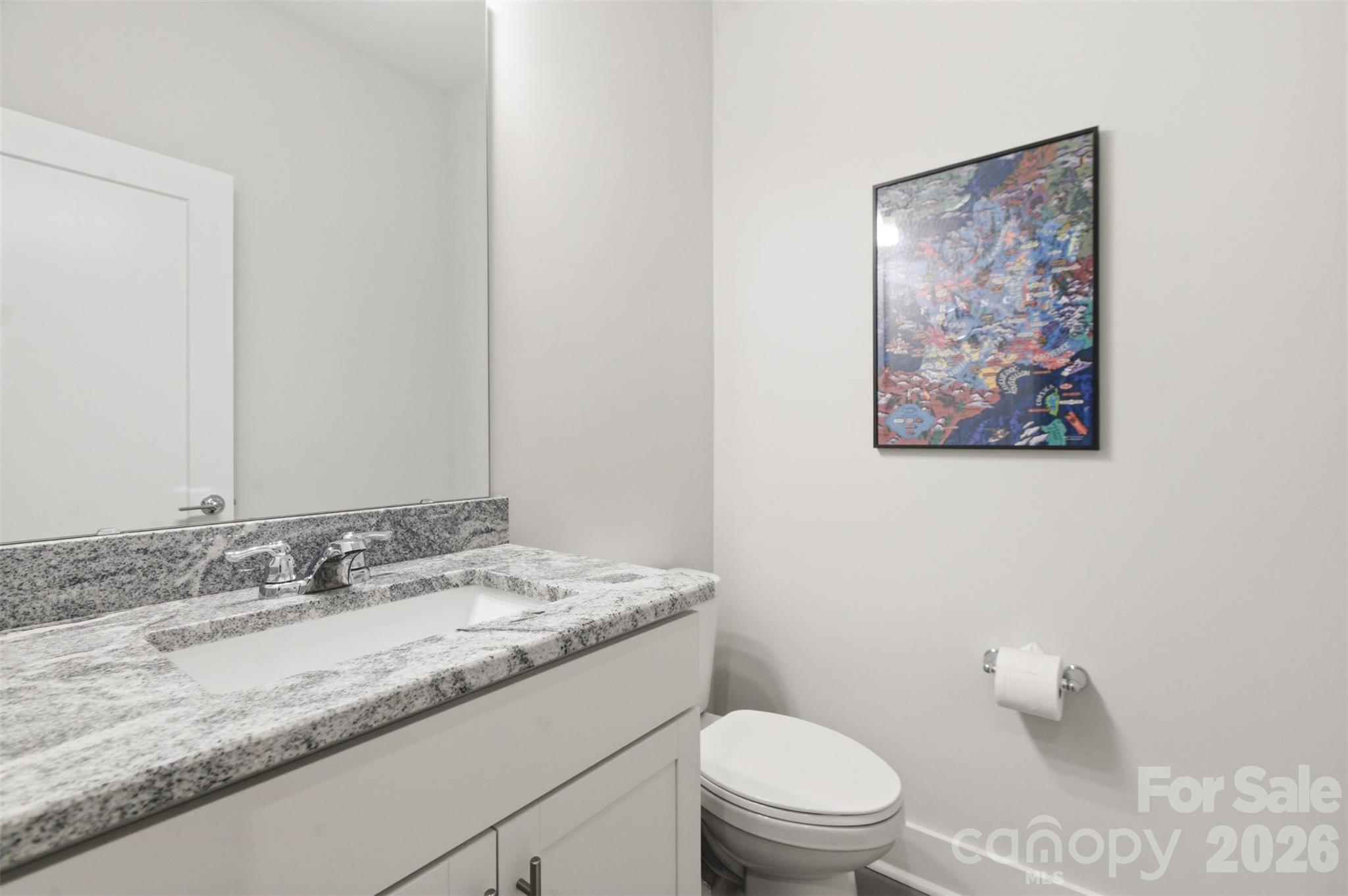 Photo 28 of 18005 Nolita Lane, Charlotte, NC