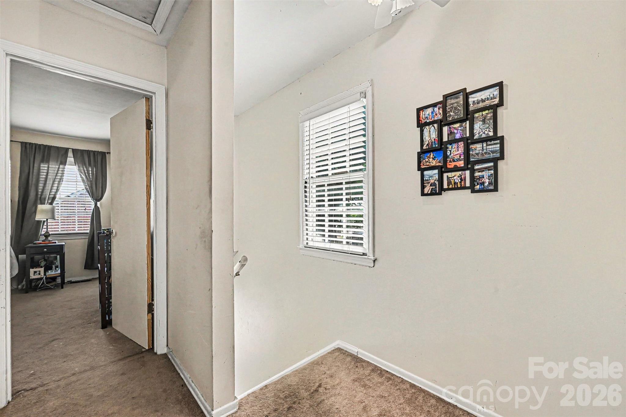8030 Regent Park Lane, Charlotte, NC - photo 17 of 36